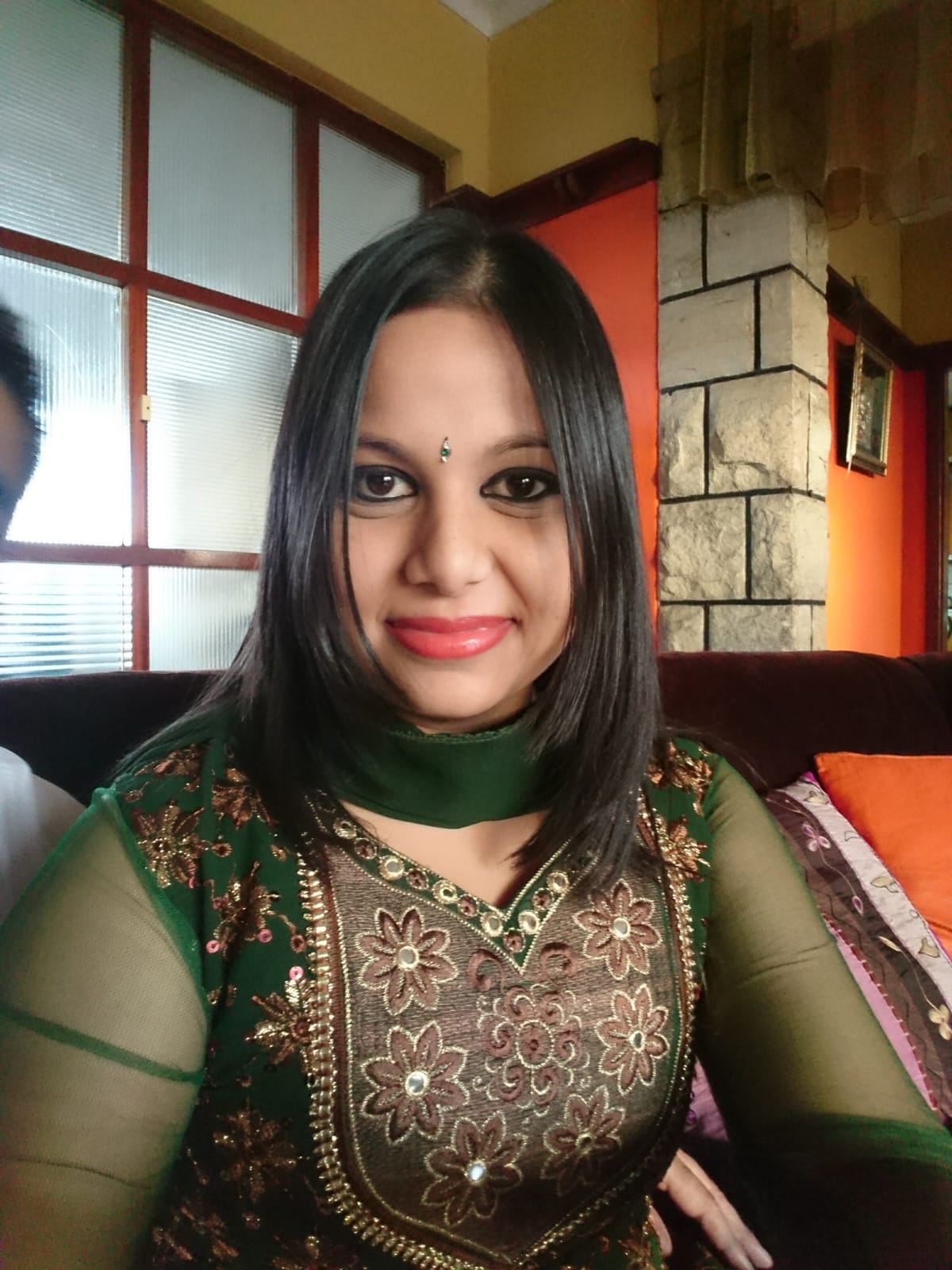 IMG 20230118 WA0006 — Postimages