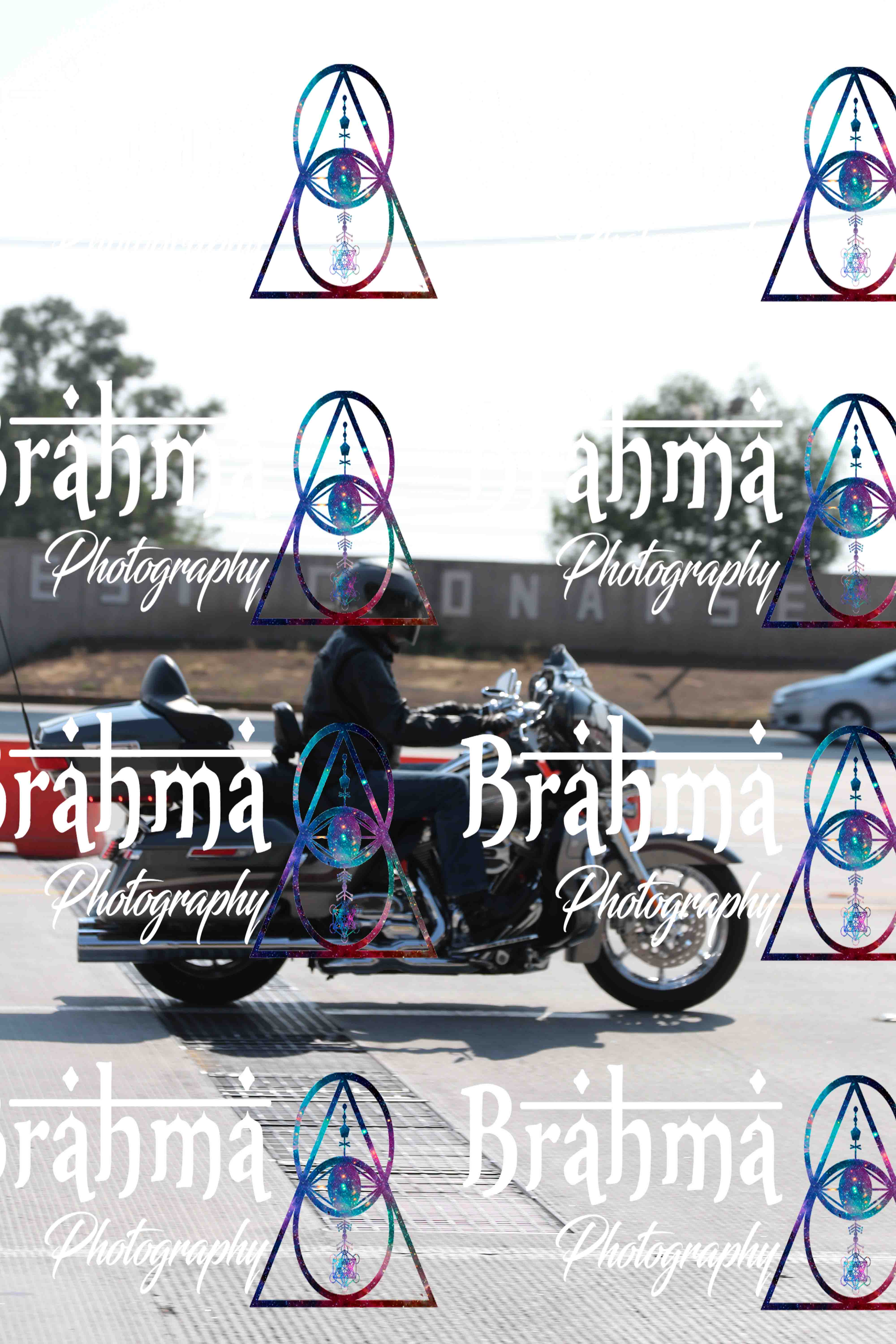 IMG 0617 — Postimages