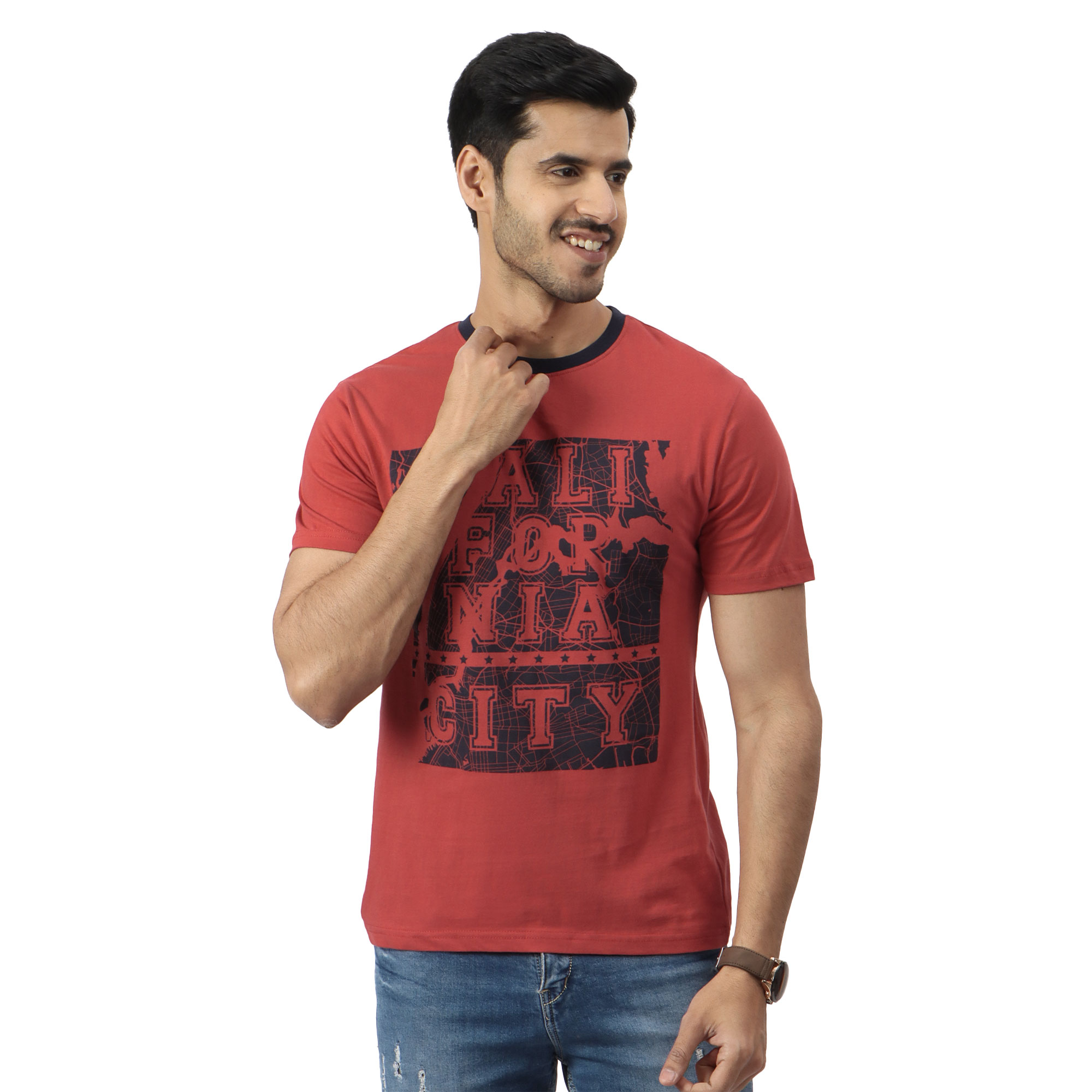 extra 13 — Postimages