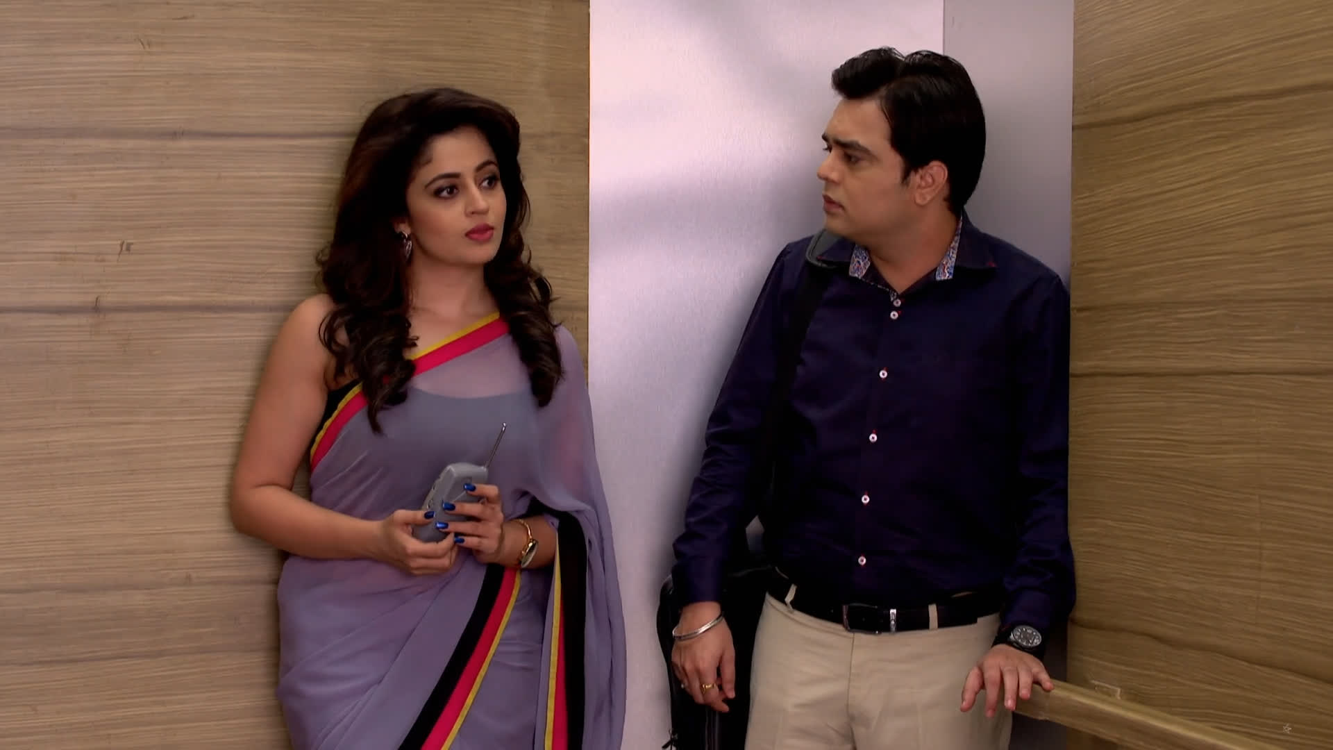 mpv shot0007 — Postimages