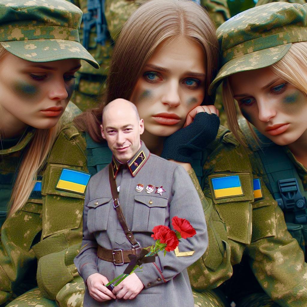 photo output — Postimages