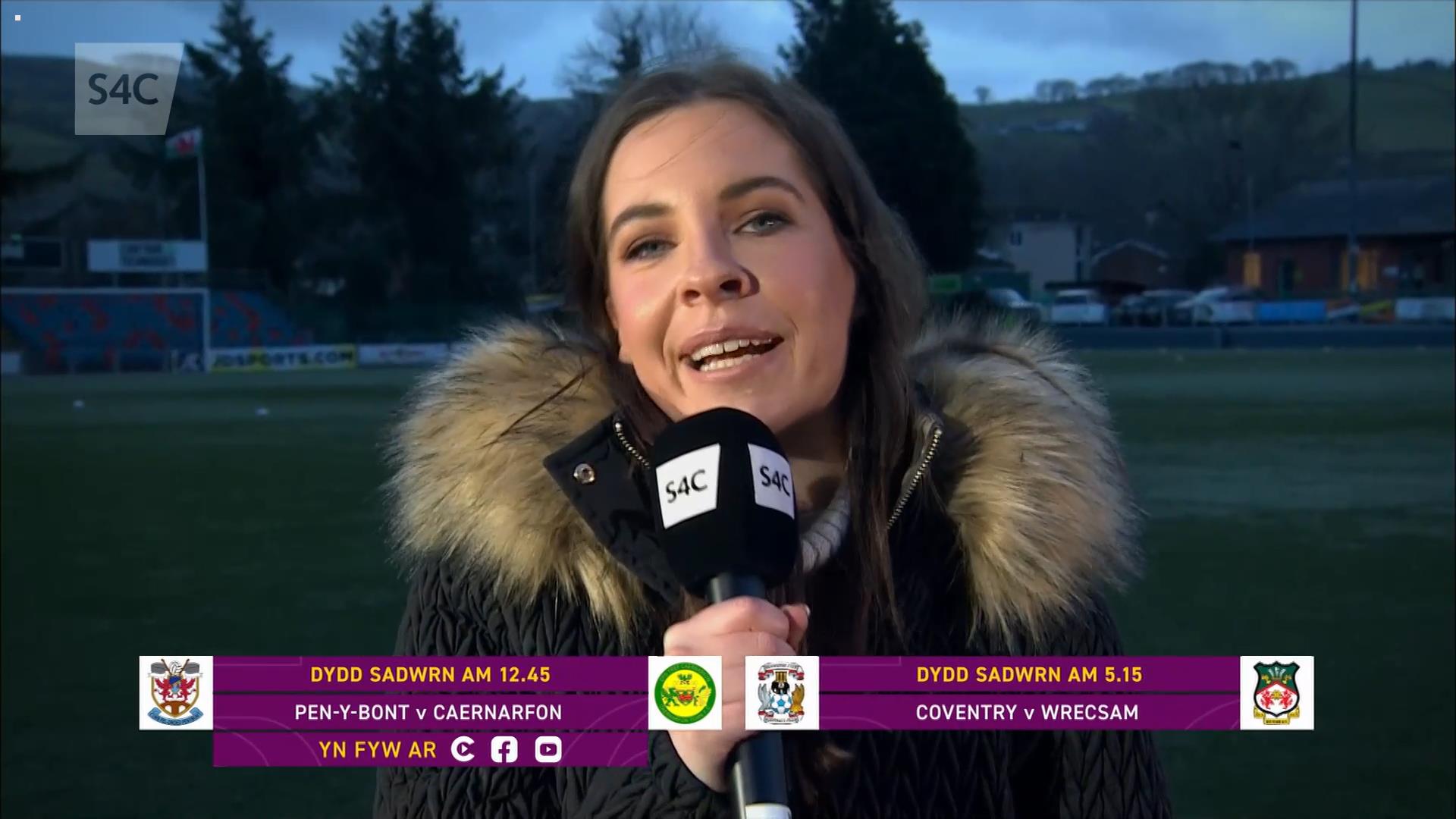 01 02 22 00 01 Sgorio 02 01 2023 Action from the latest fixtur ts ...