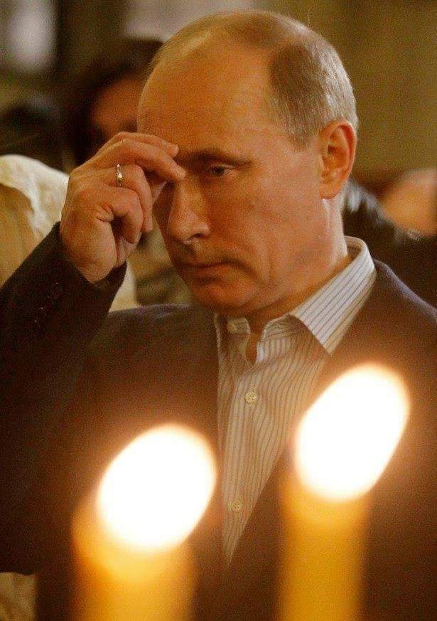 0000000000000000000000000000000000000 — Postimages