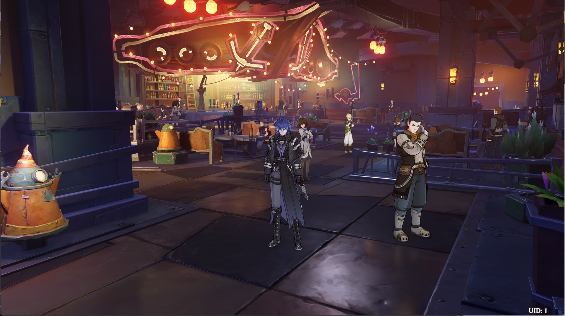 IMG 20250731 220456 112 — Postimages