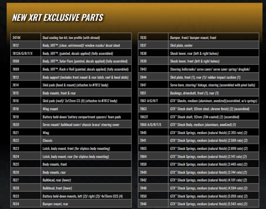 312904443 622113576307759 652207192312965411 n — Postimages