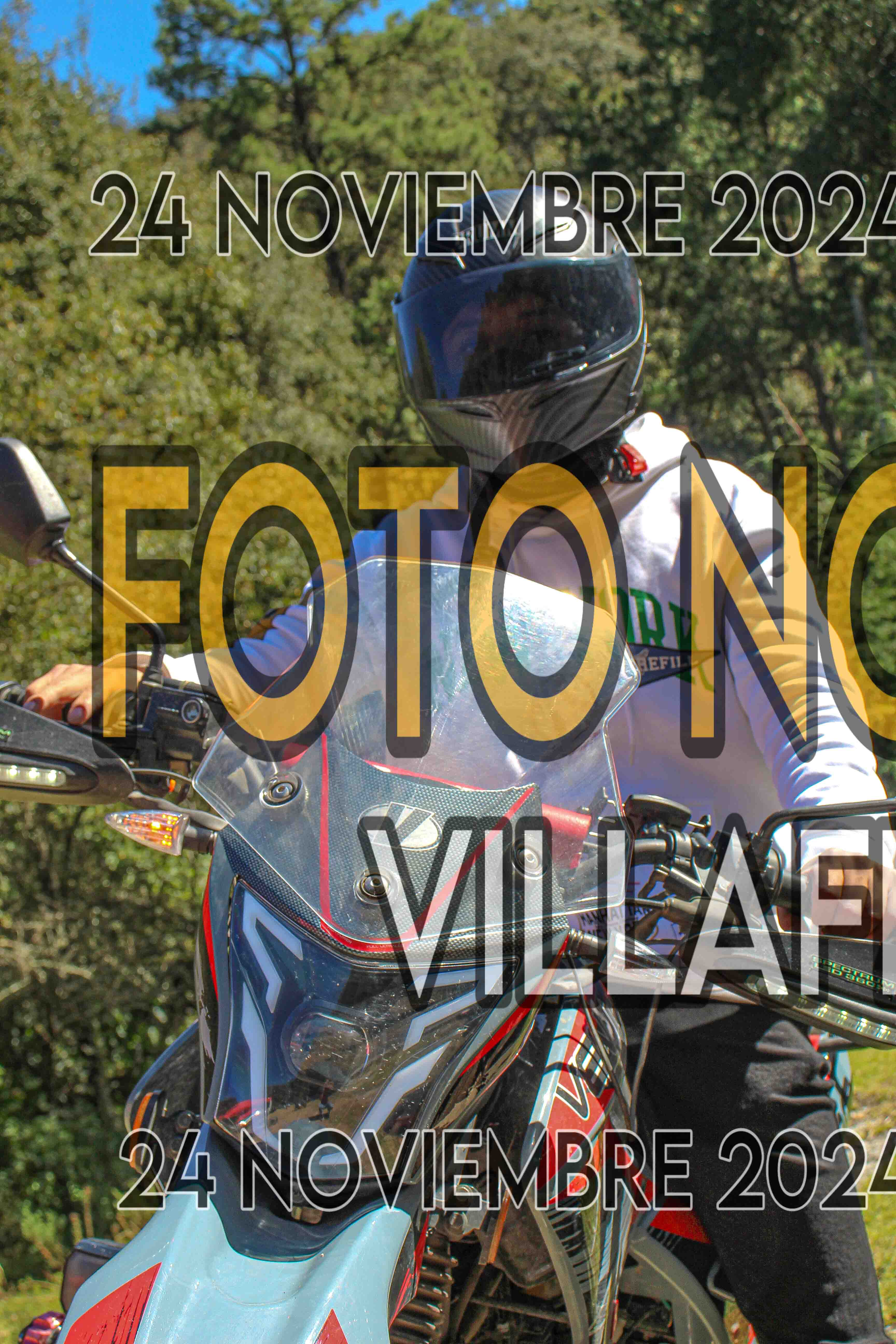 SC 139 — Postimages