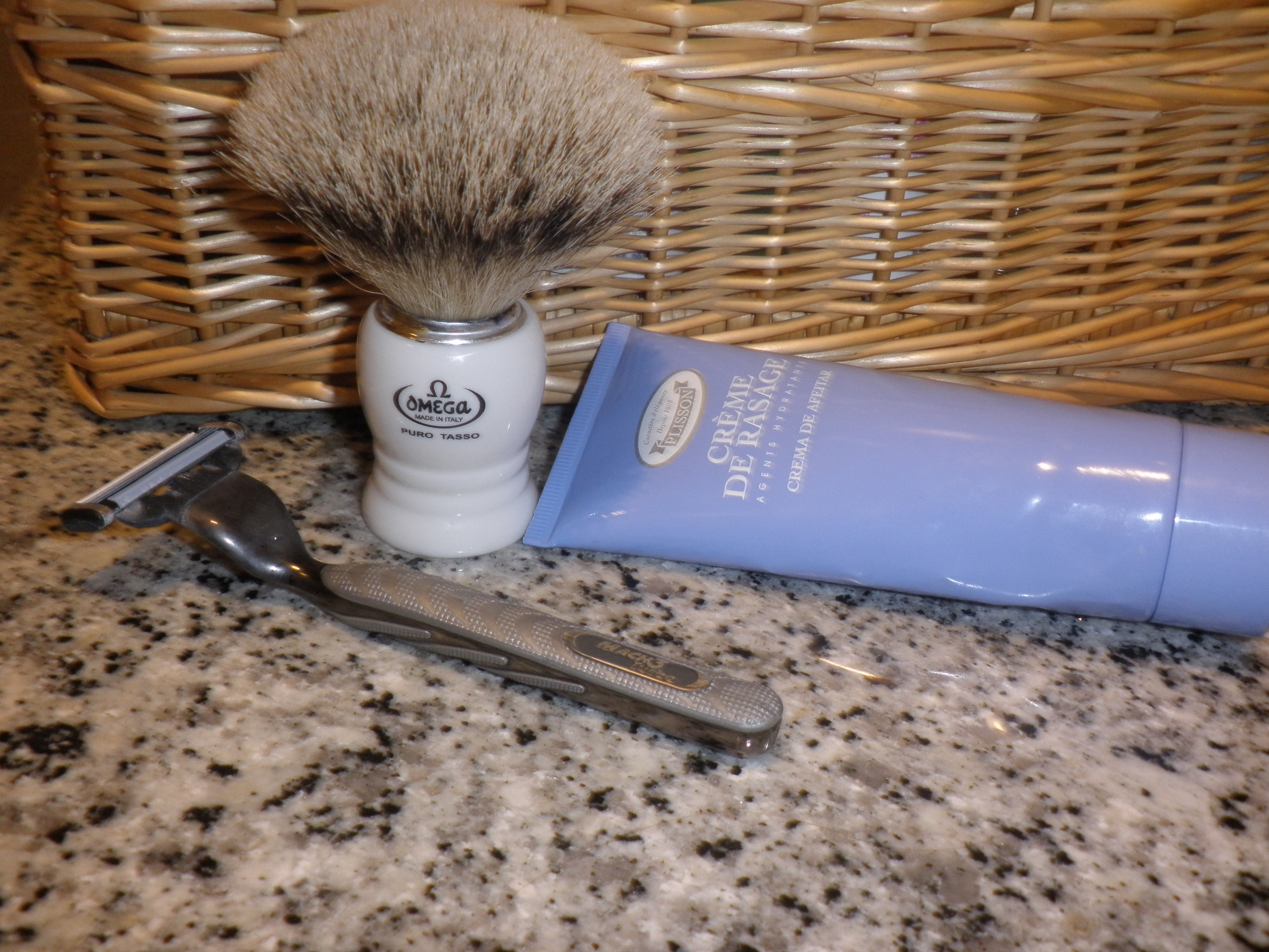 sotd 20 11 2018 — Postimages