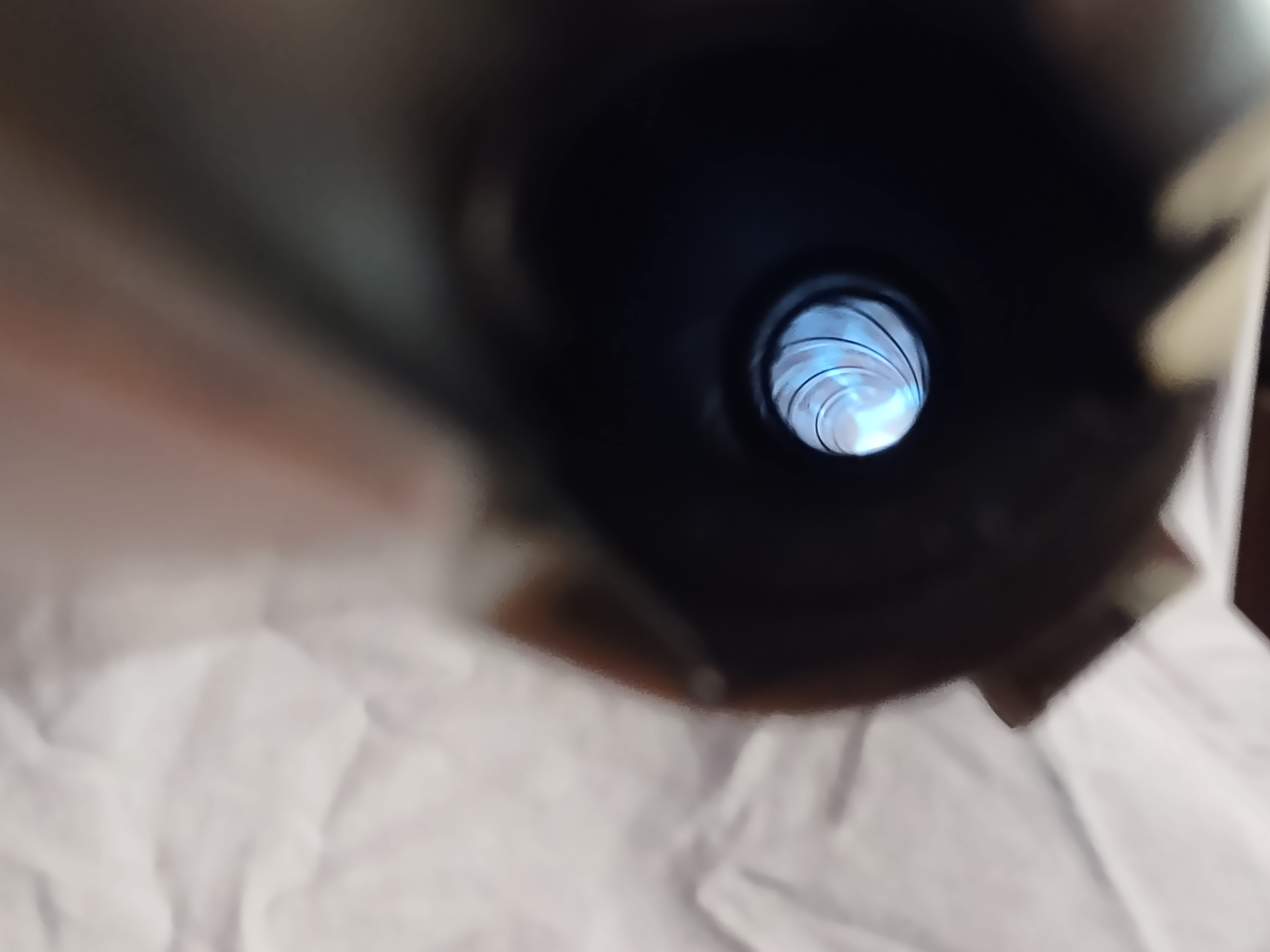 IMG 20240114 002906530 — Postimages