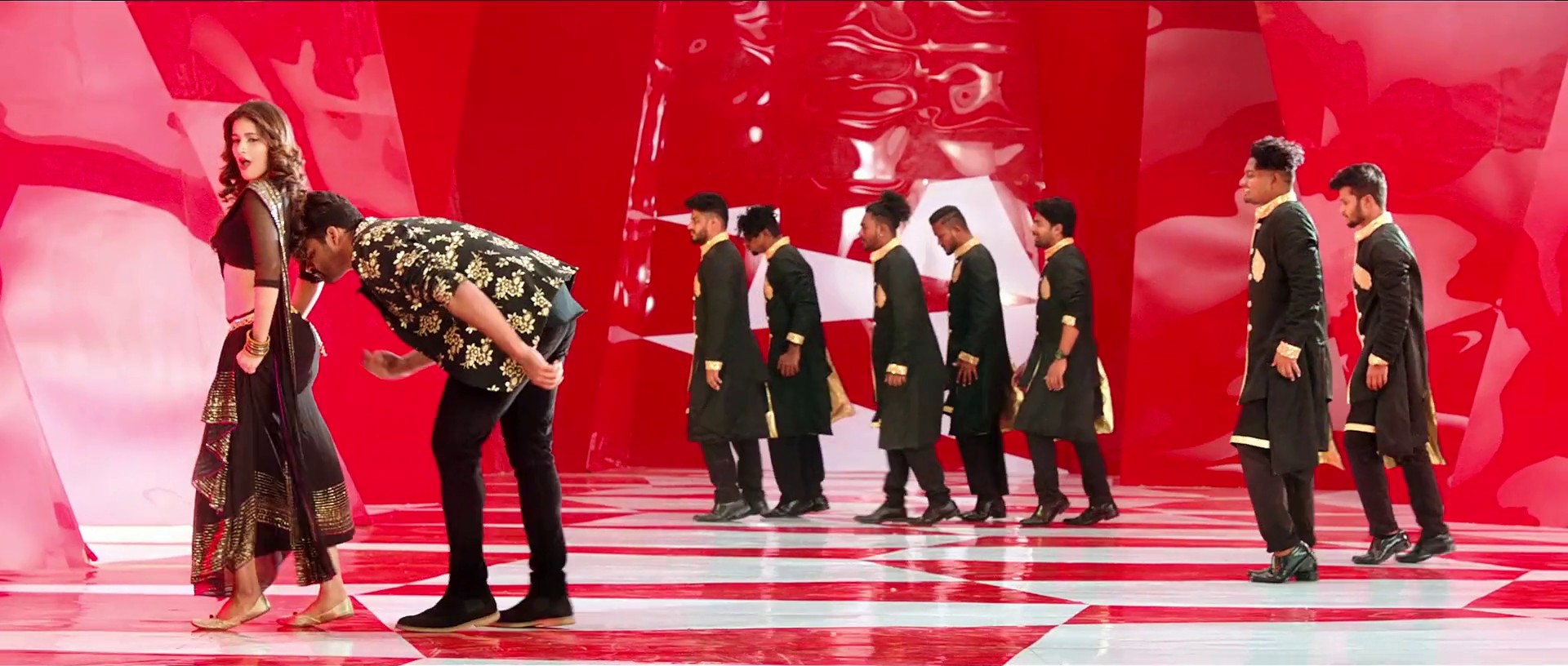 L (20) — Postimages