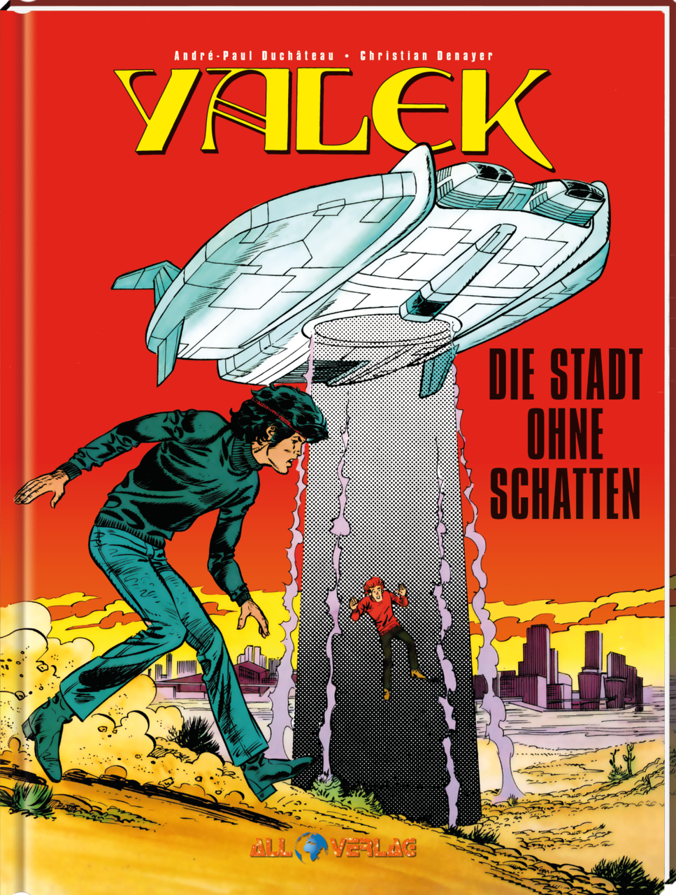 Yalek 06 3 D Cover — Postimages