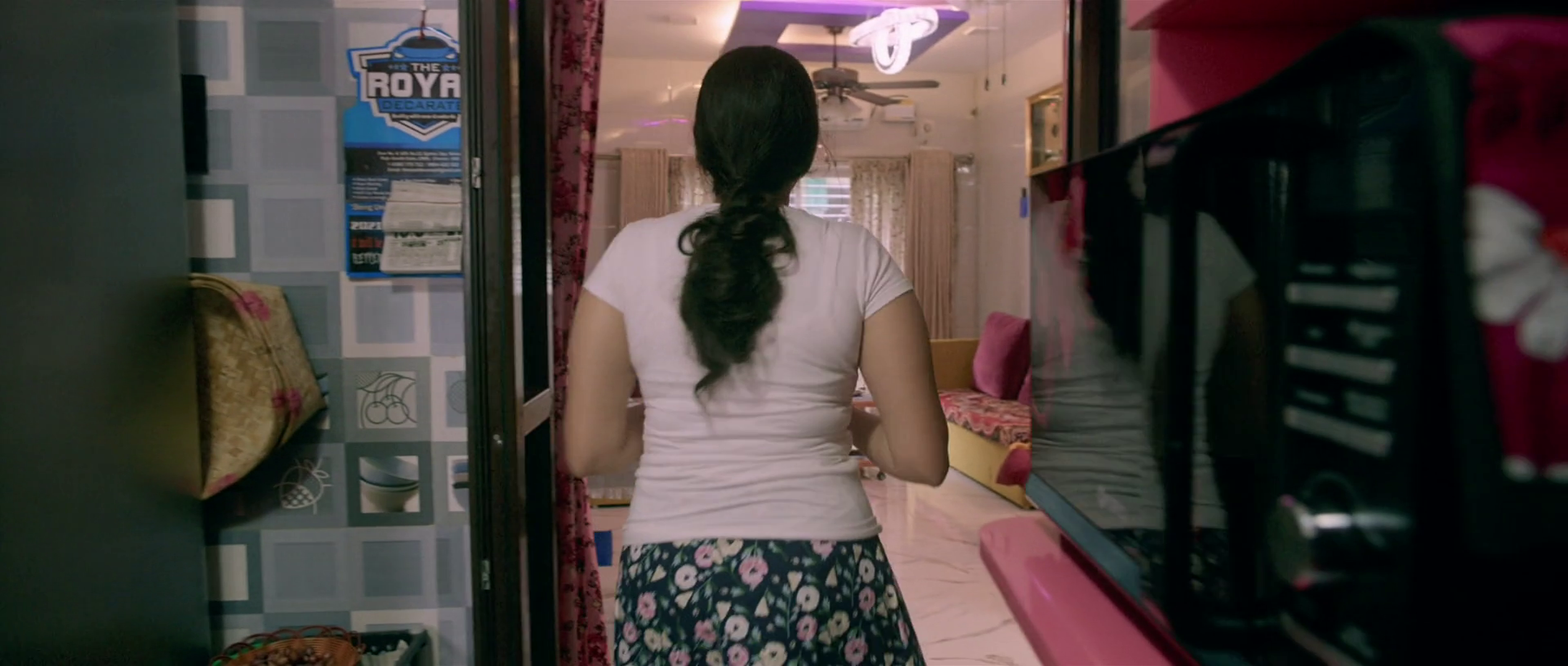 vlcsnap 2023 08 19 02h04m26s117 — Postimages