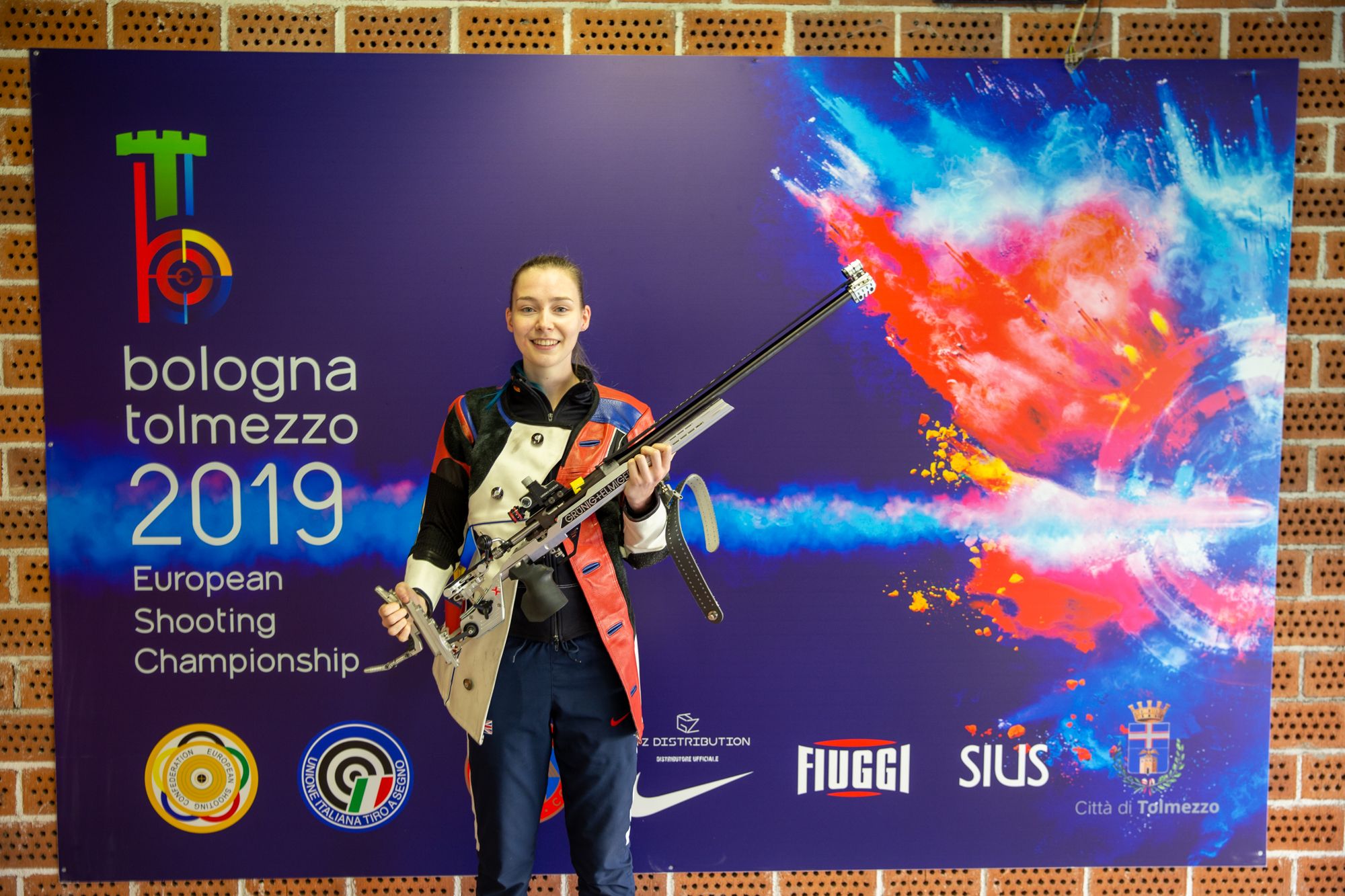 ft300 seonaid 03 — Postimages