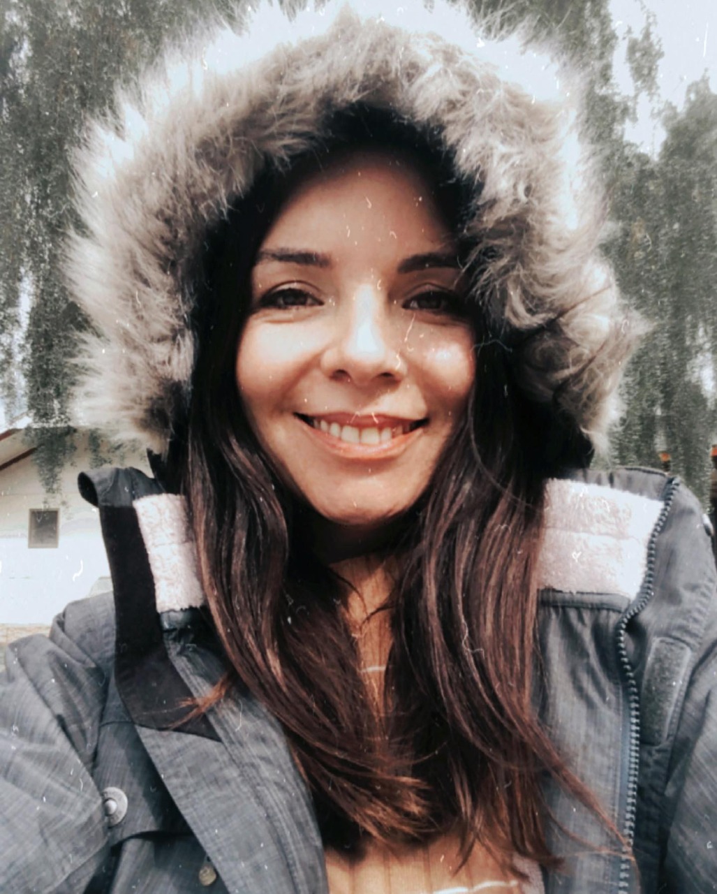 56f5d891426b596a — Postimages