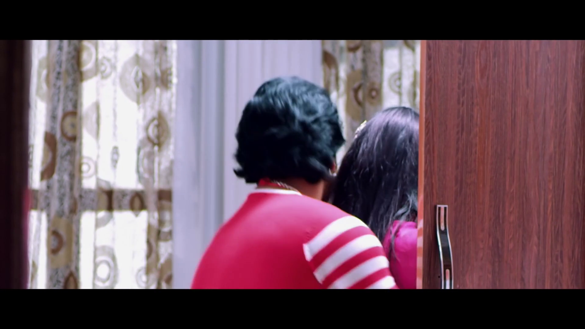 vlcsnap 2024 12 30 00h07m12s534 — Postimages