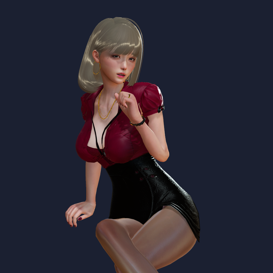 ZODTexture603 — Postimages