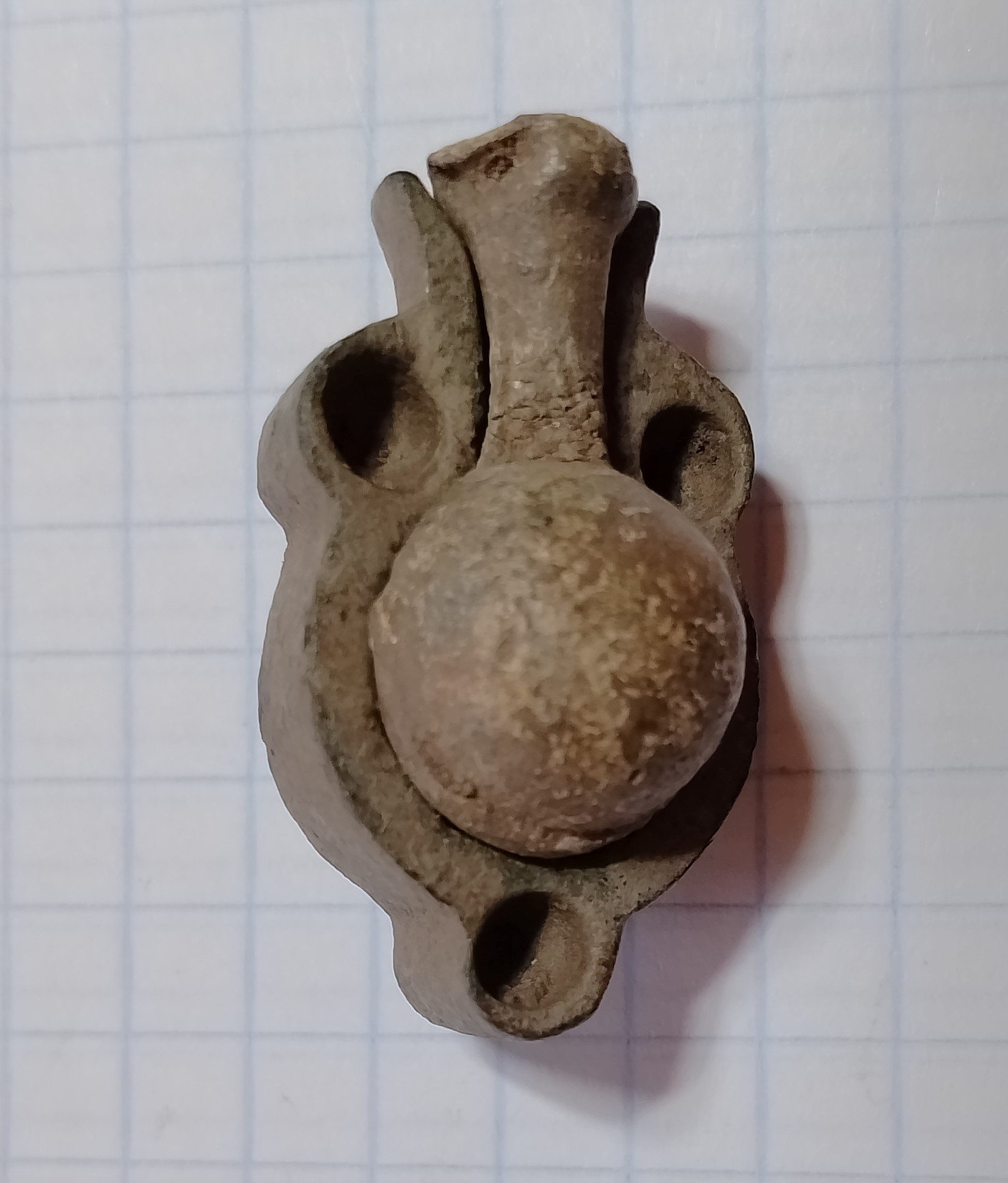 IMG 20230127 100502 2 — Postimages