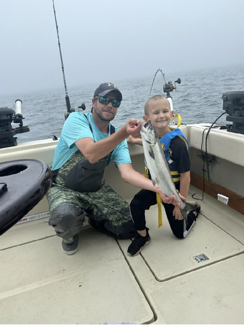 IMG 3839 — Postimages