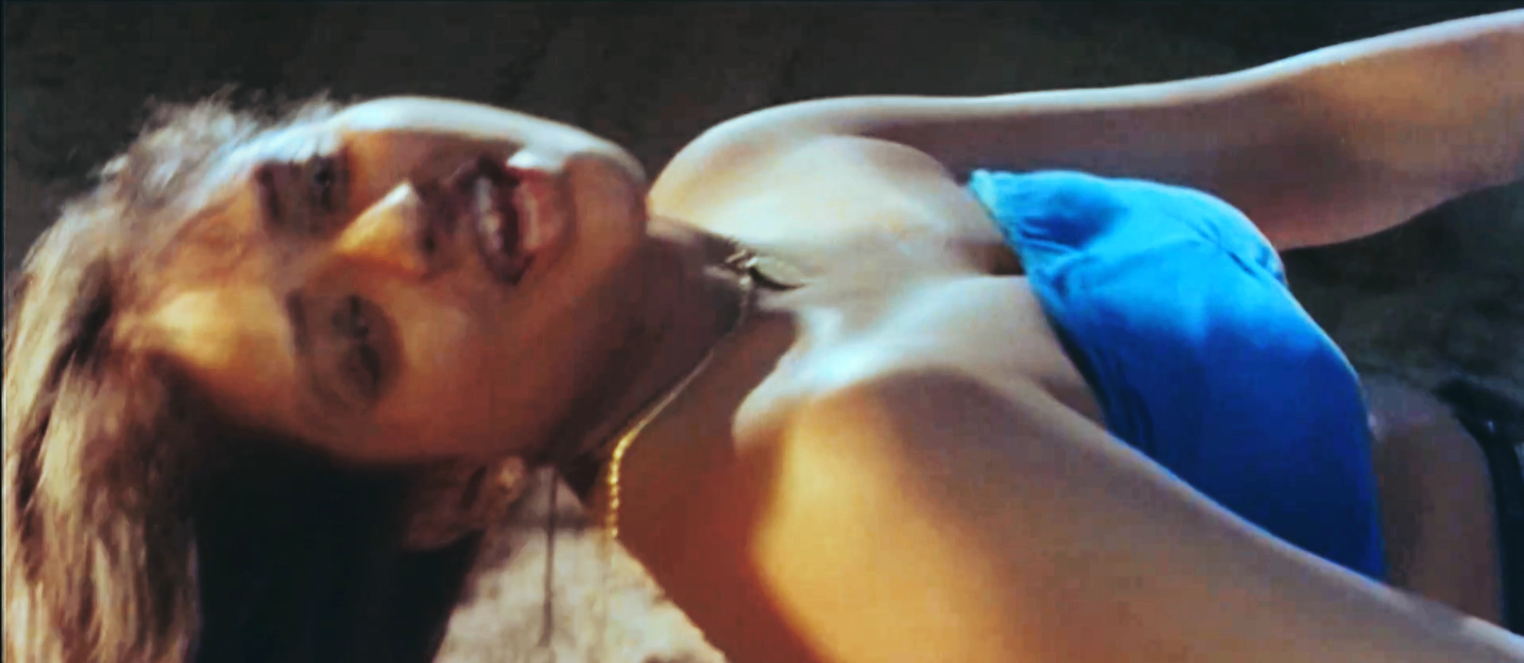 20210307122451 — Postimages