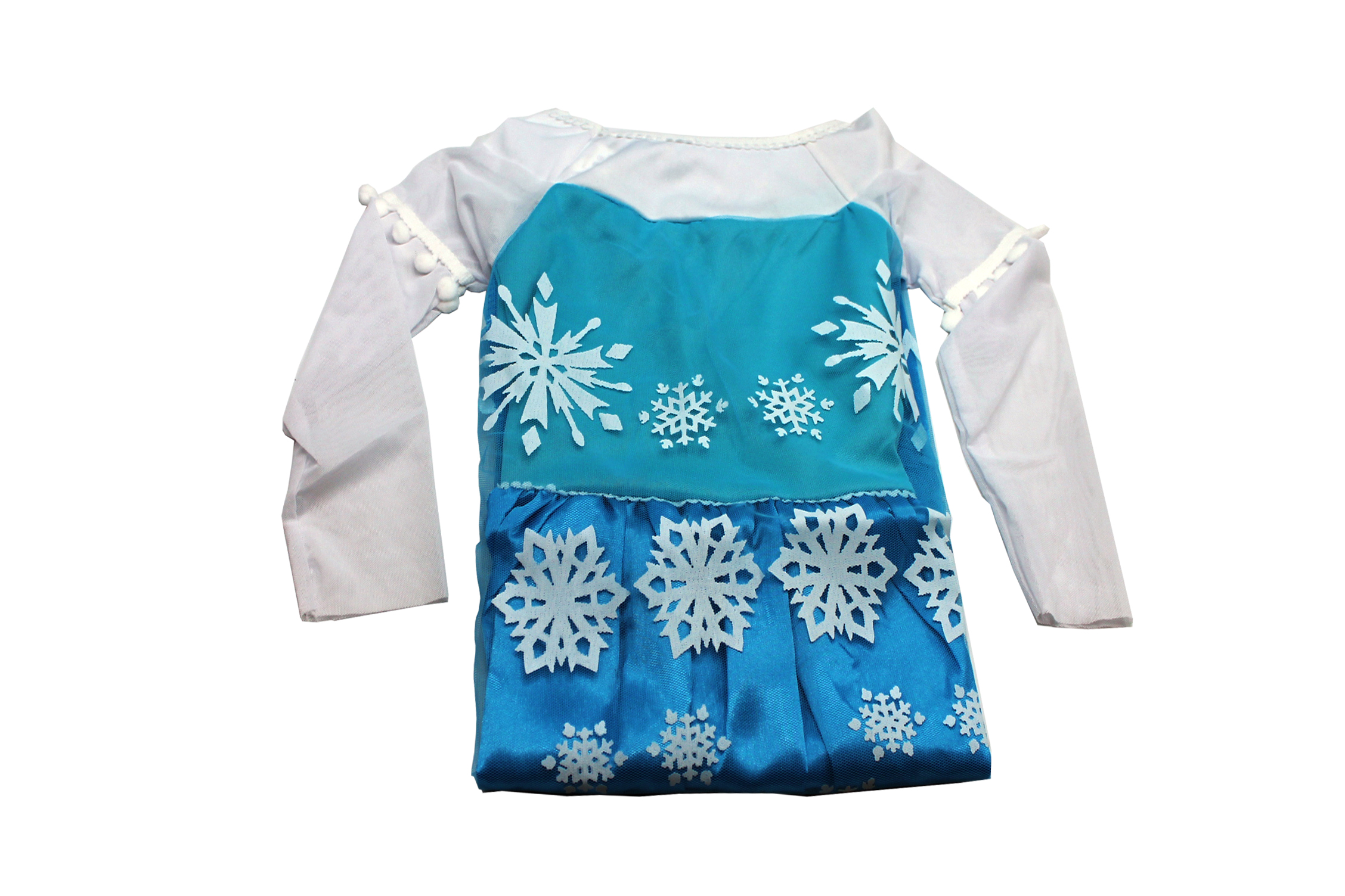 30 0051 Elsa (1) — Postimages