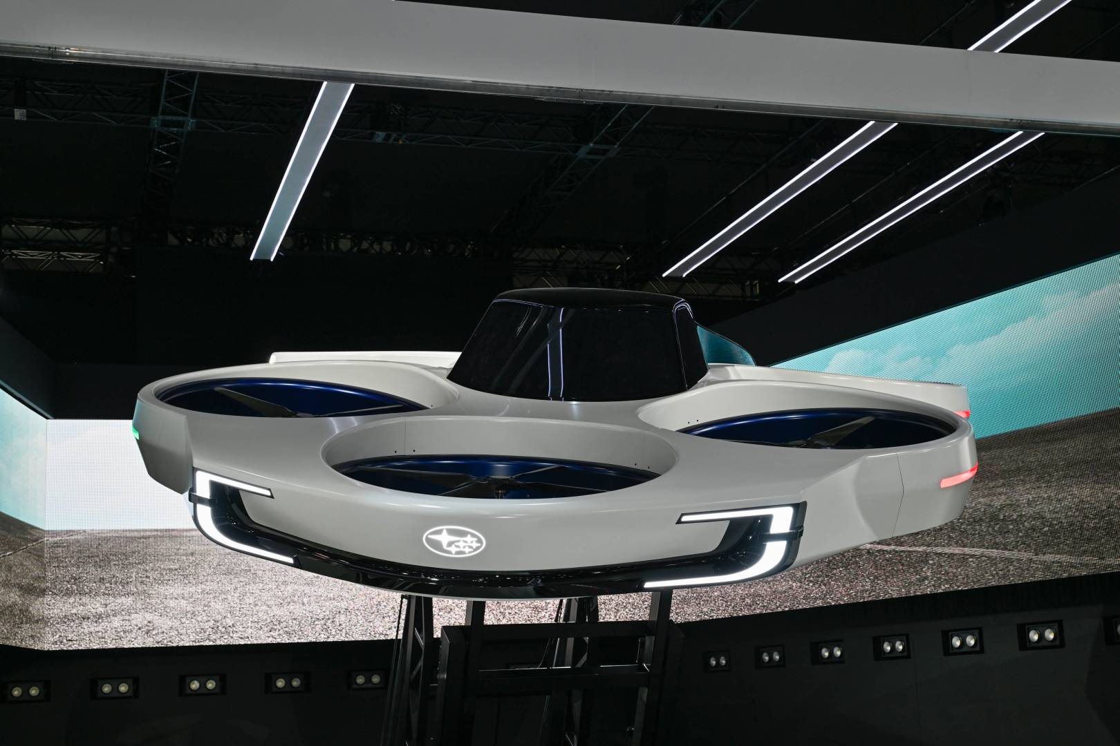 img01 — Postimages