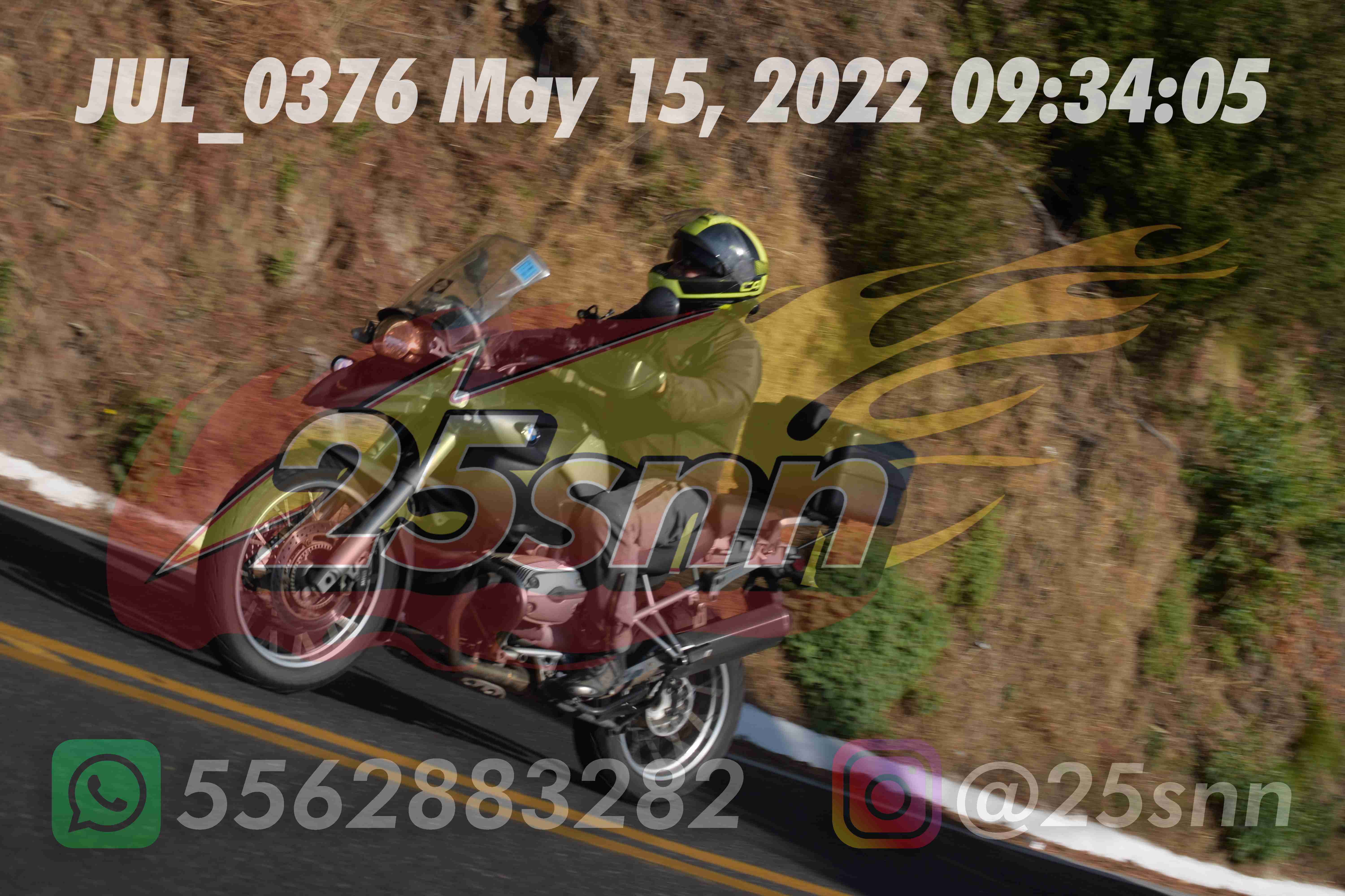 JUL 0376 — Postimages