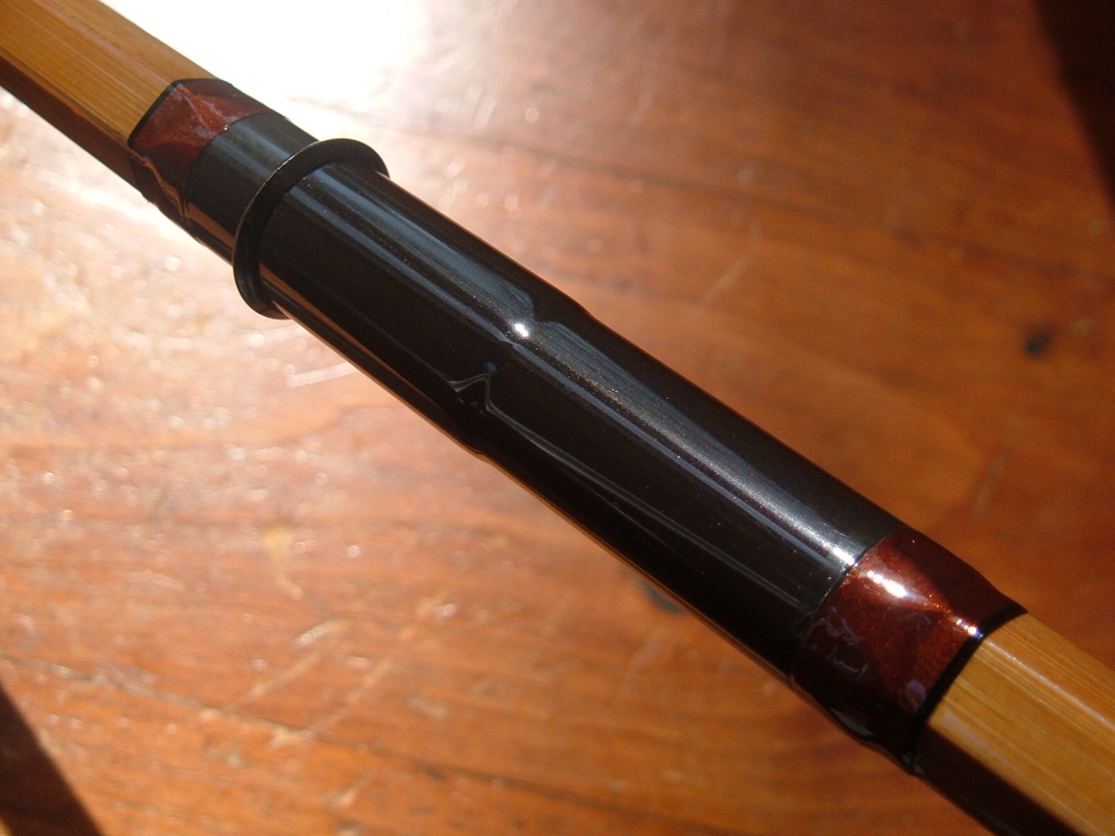 staff ferrule 6 copy — Postimages