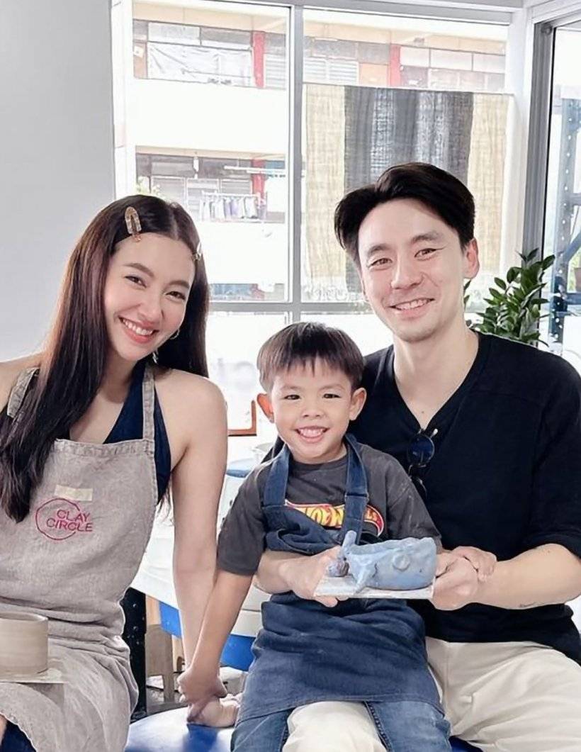 w1200 (81) — Postimages