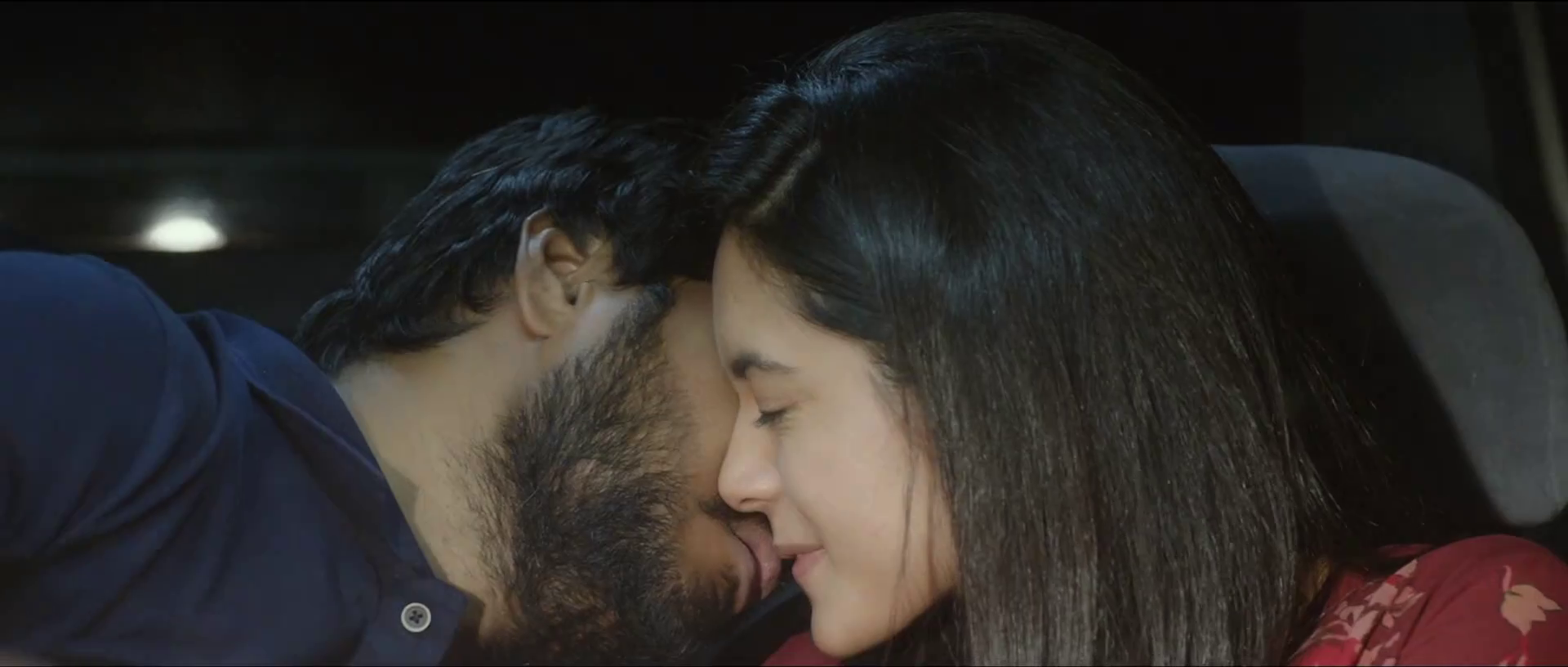 vlcsnap 2023 01 25 15h55m17s999 — Postimages