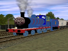 Edward v2 — Postimages