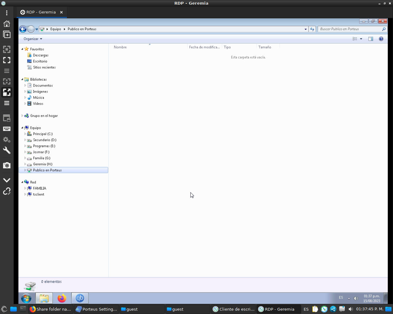 RDP Share Folder 002 — Postimages