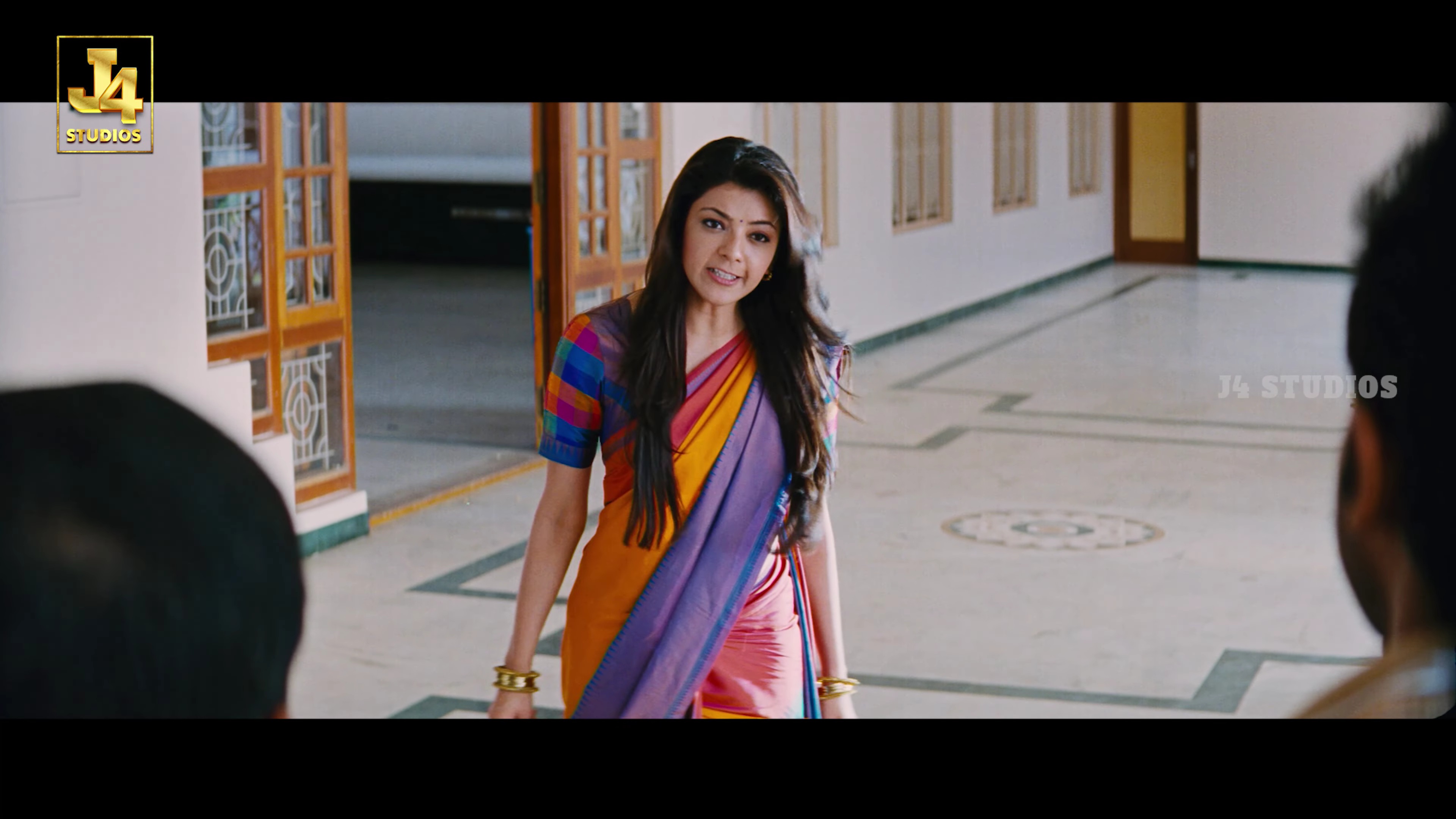 Video Capture 20240824 135120 — Postimages