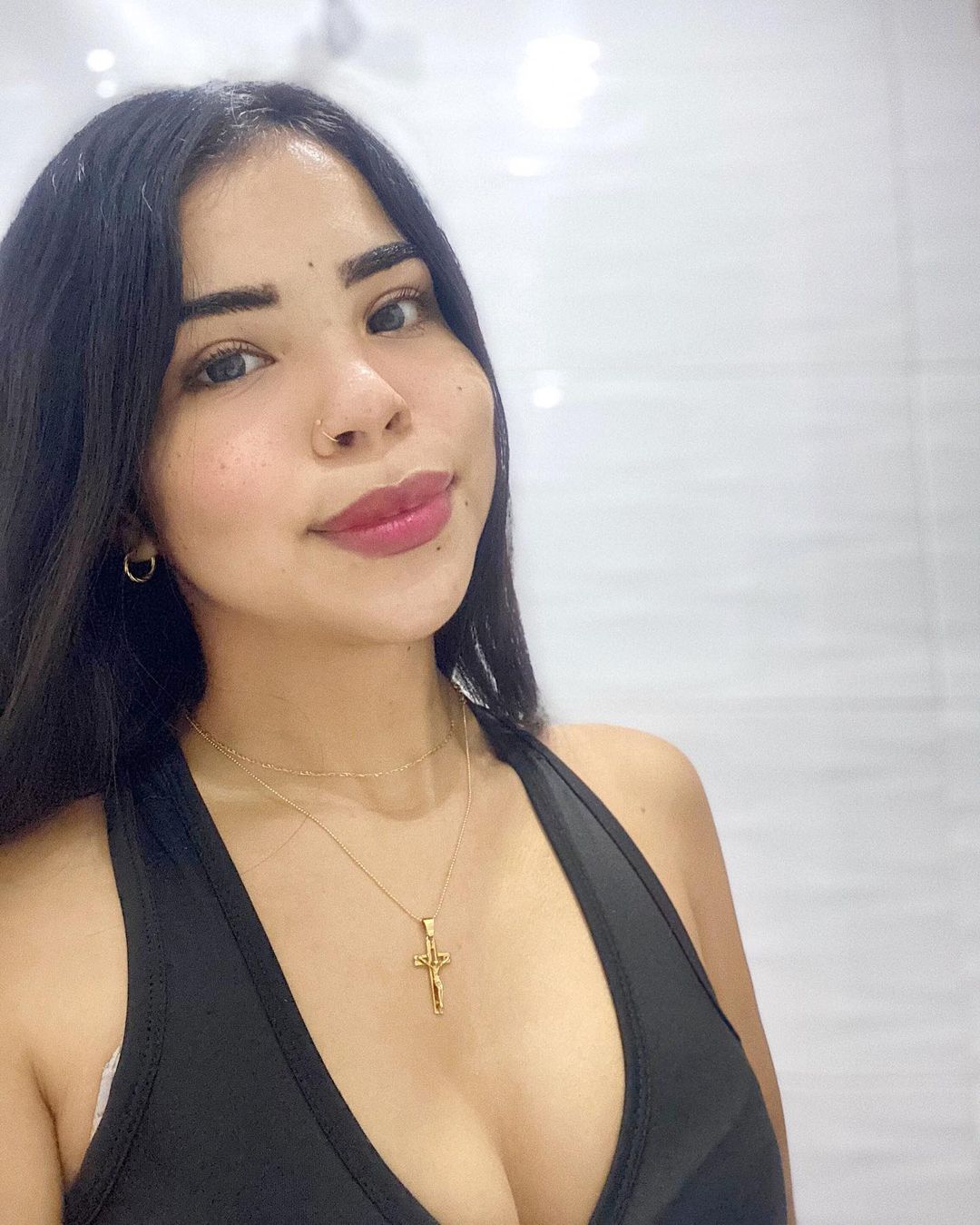 125201160 1306981846307268 2451657057030737032 n — Postimages