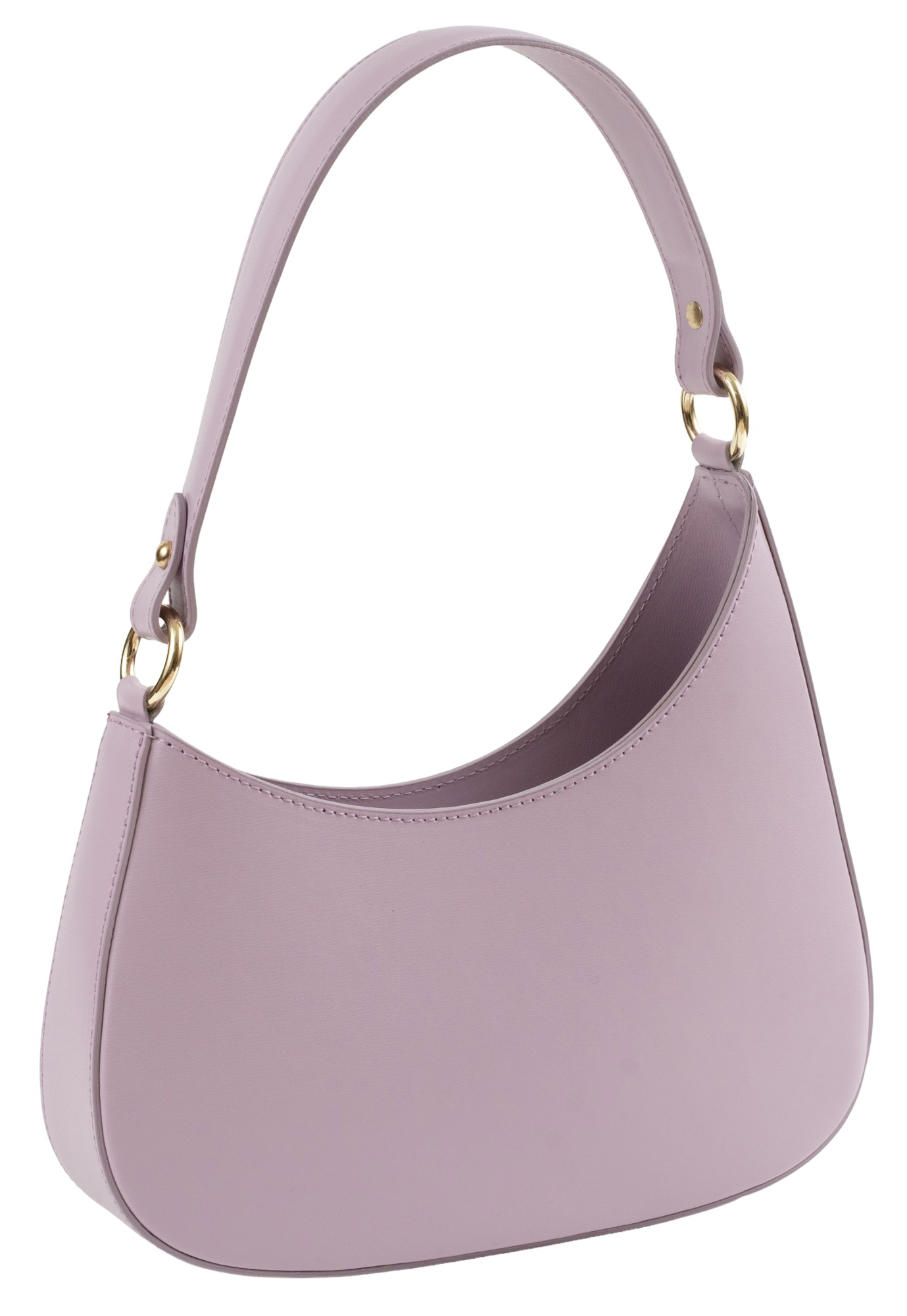 phh 62 1 — Postimages