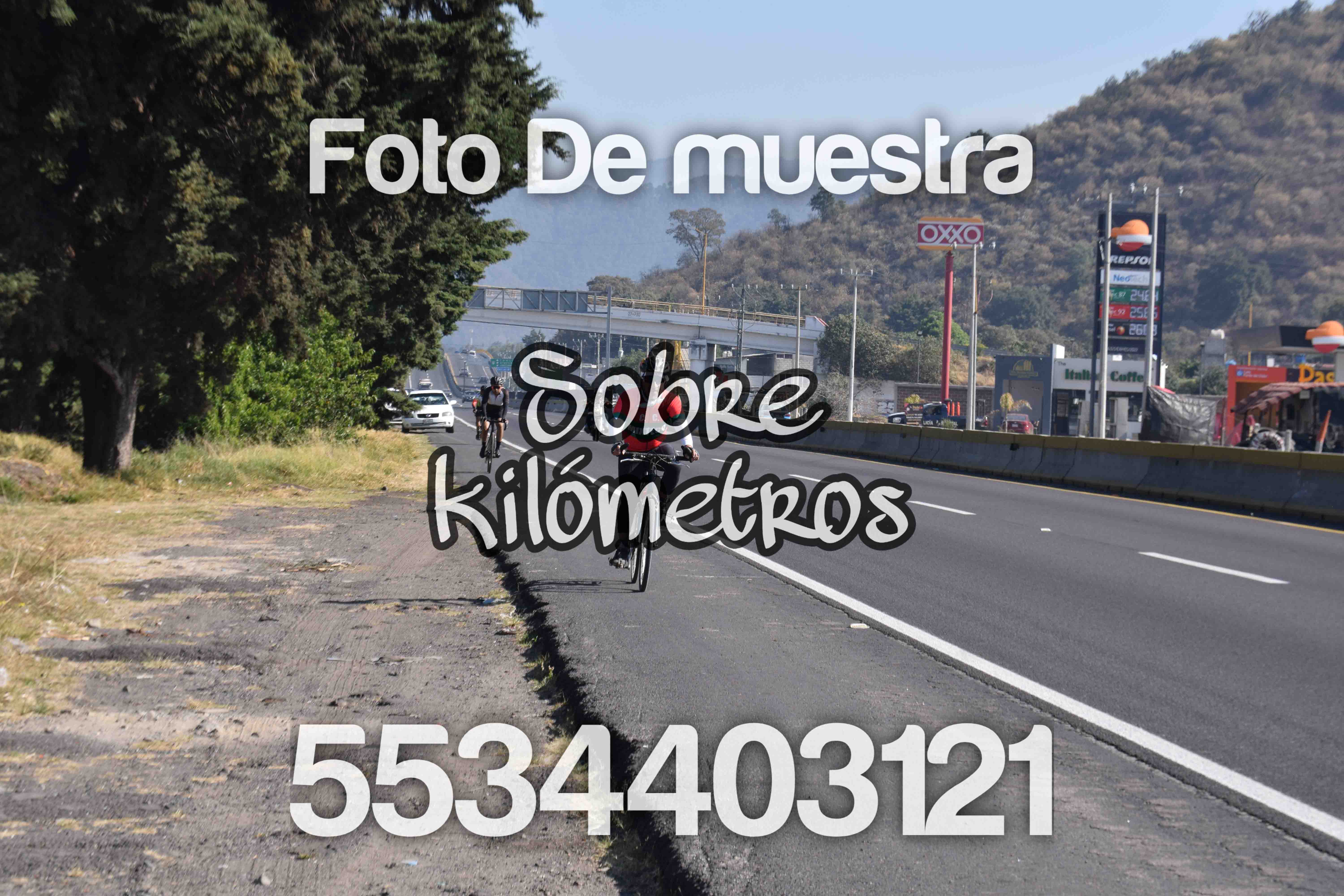 DSC 0031 2 — Postimages