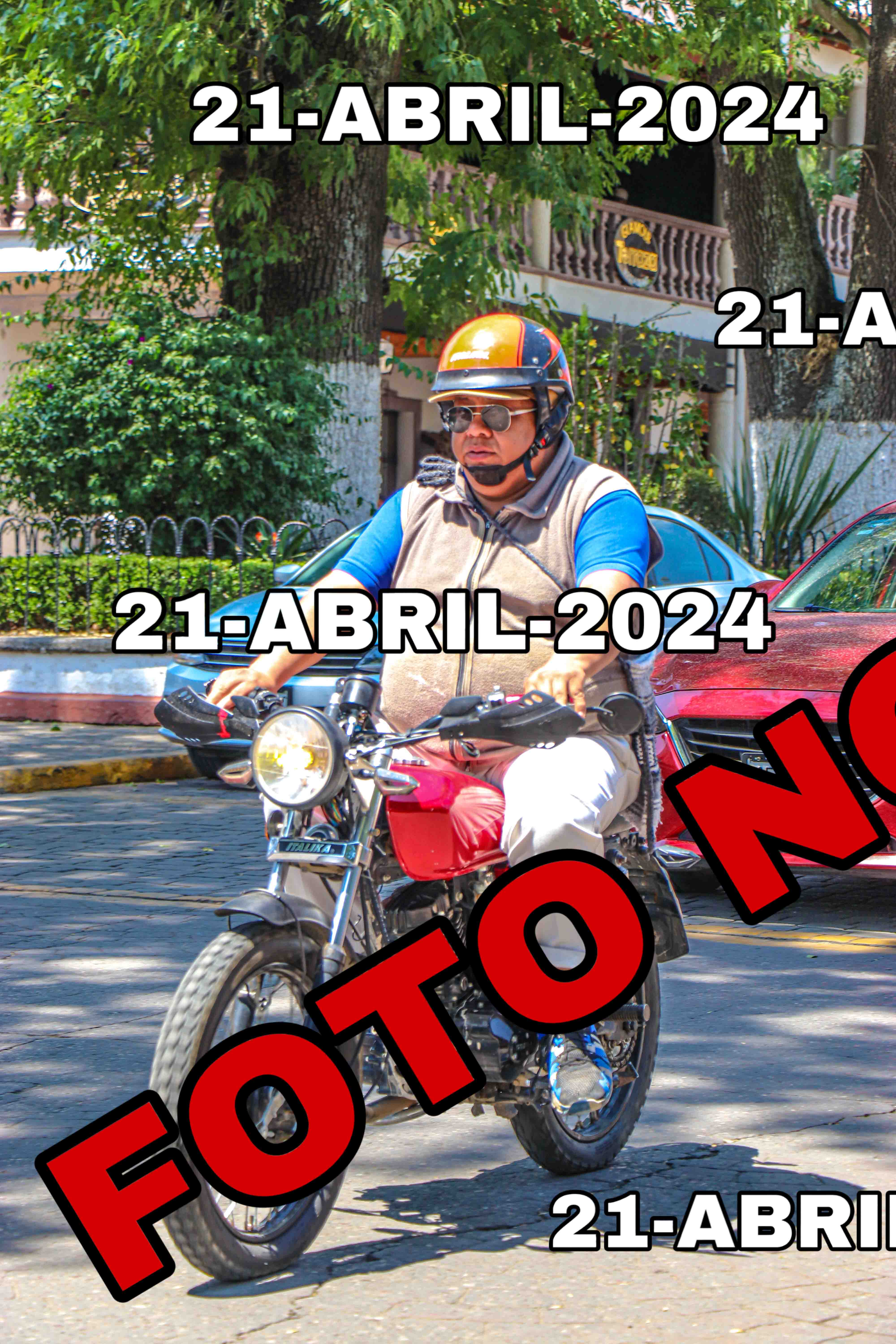 CV 311 — Postimages