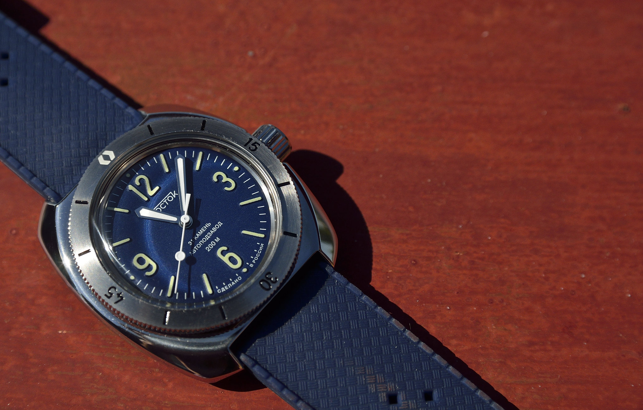 28634958512 d22448074c k — Postimages