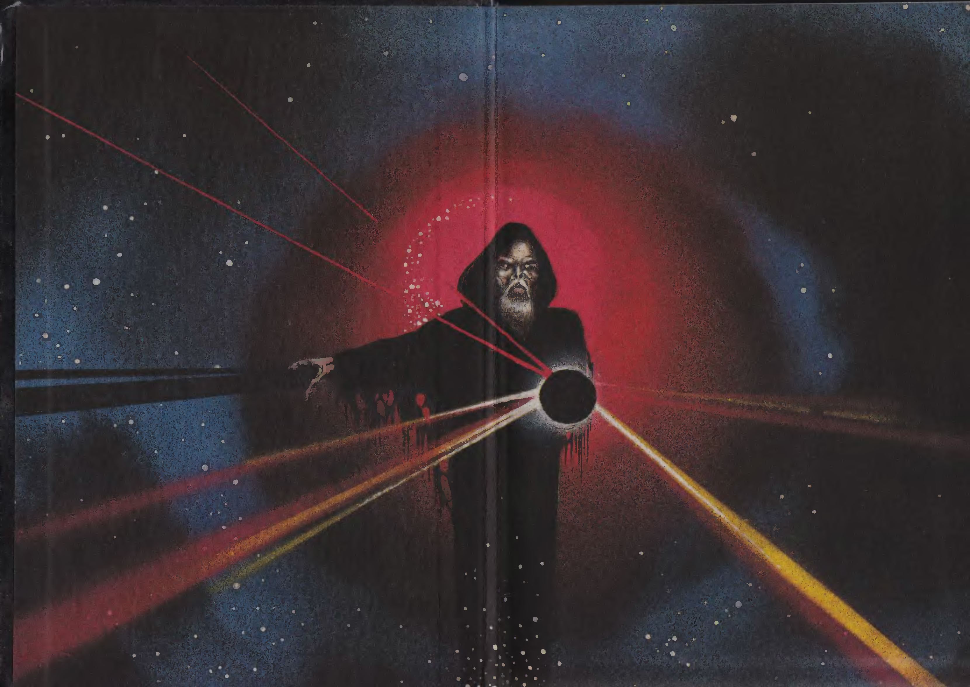 p0002 — Postimages