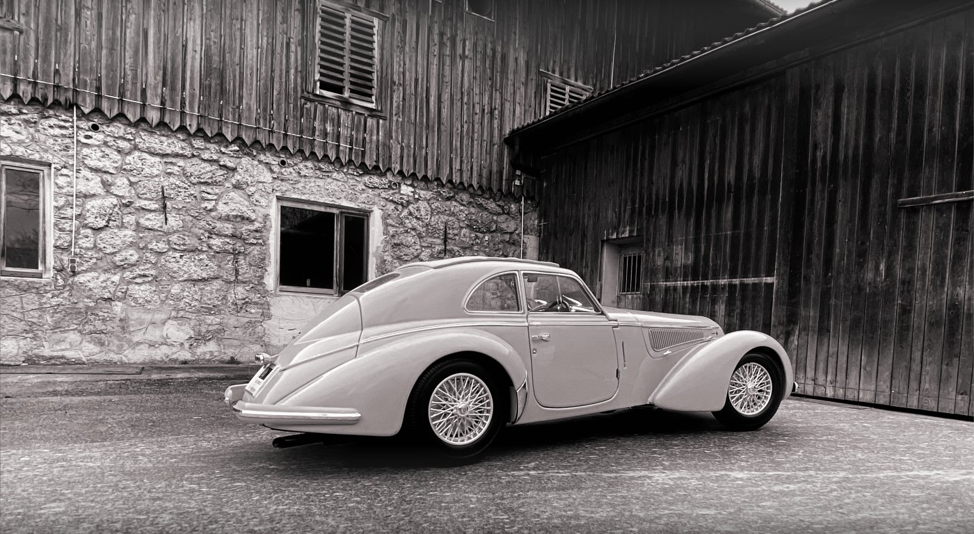 Bild02 — Postimages