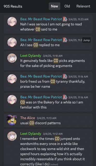 Screenshot 2025 03 24 at 4 20 46 AM Medium — Postimages