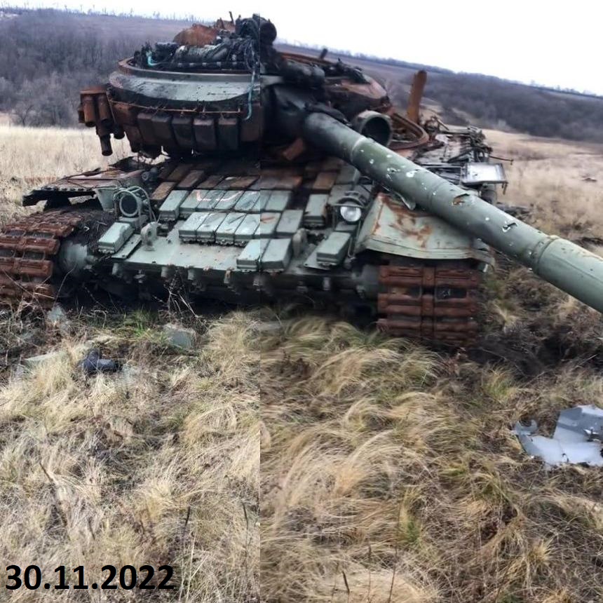 1026 t72b destr 30 11 22 — Postimages