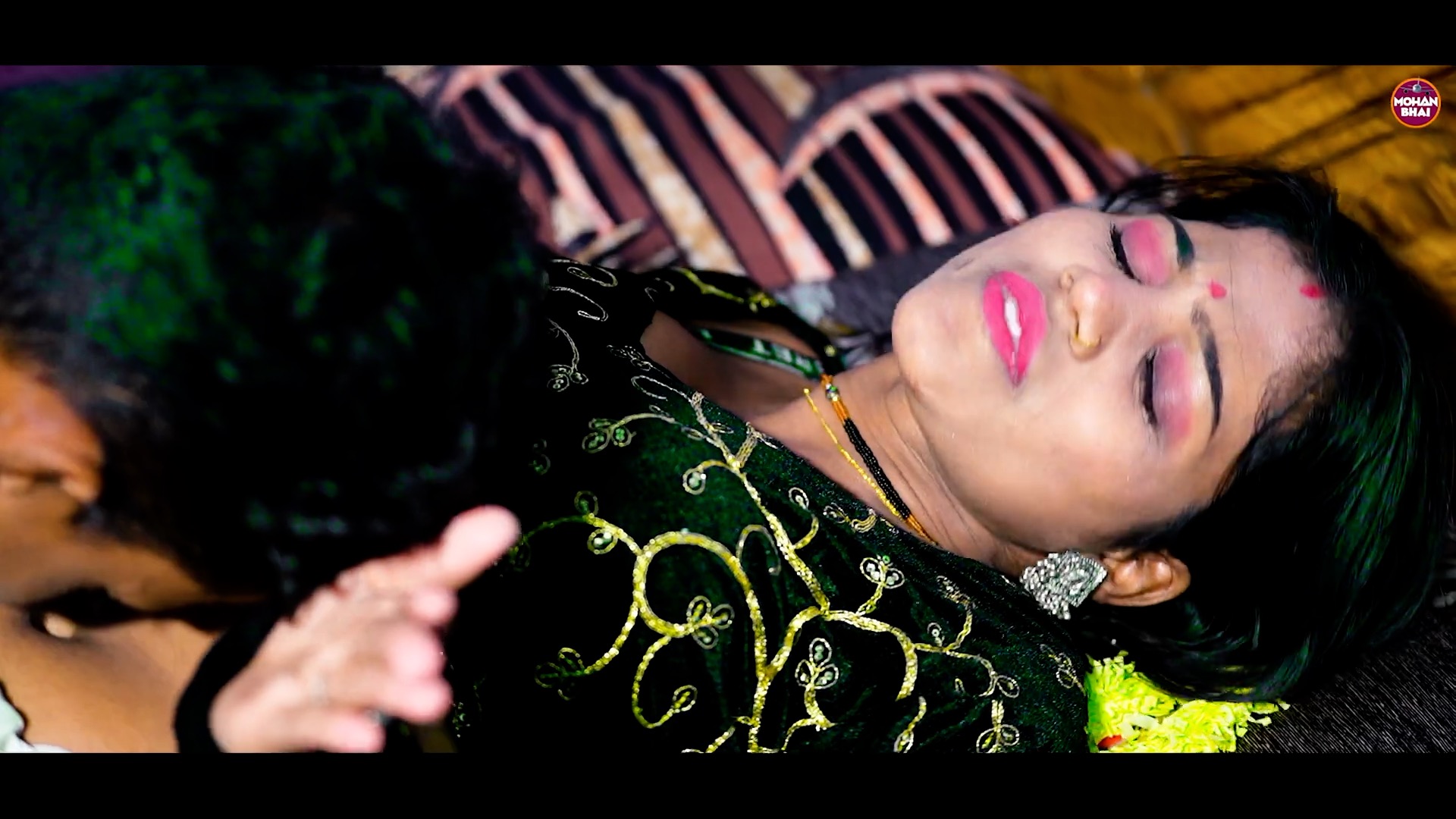 Khushi Raj 1 7 — Postimages