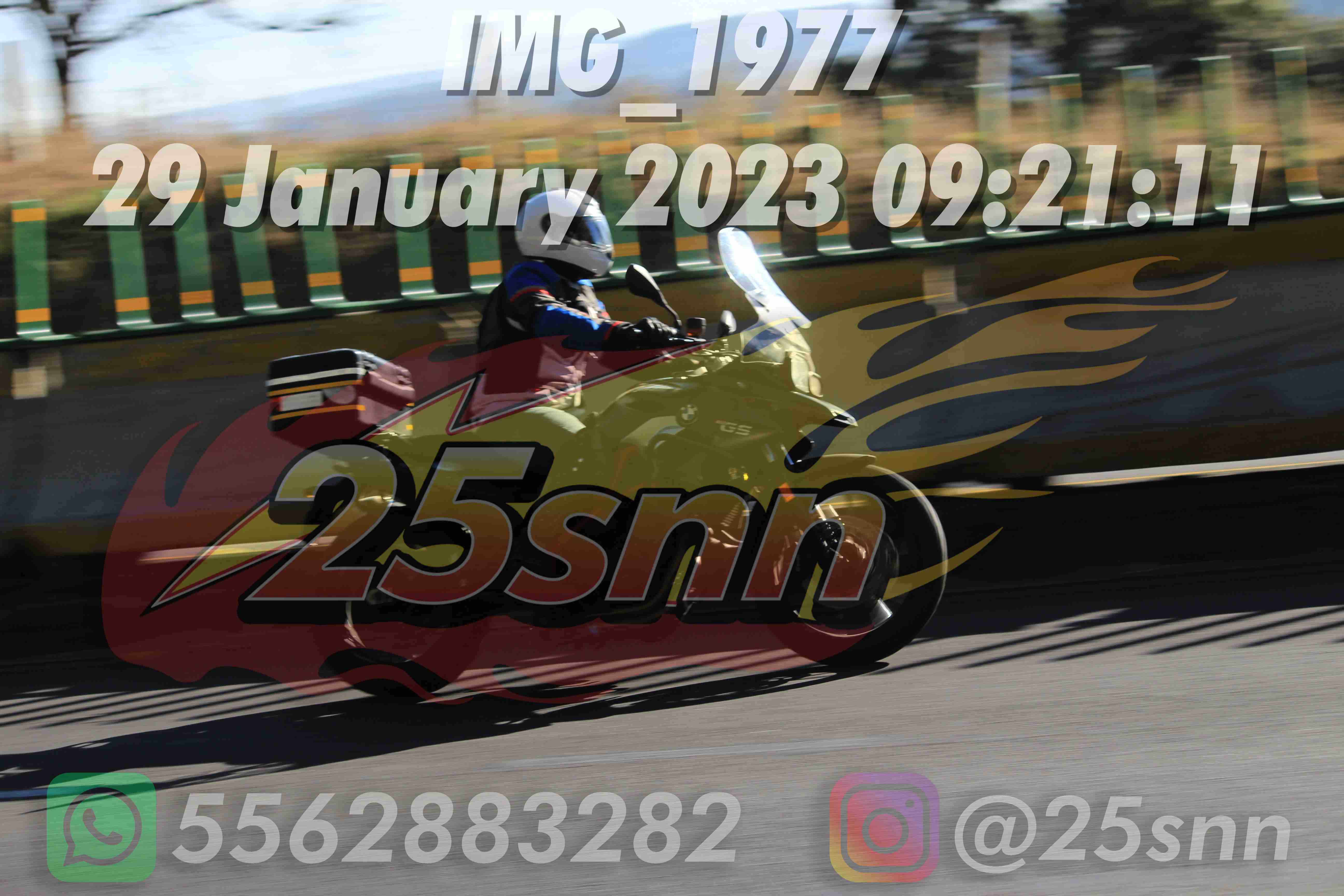 IMG 1977 — Postimages