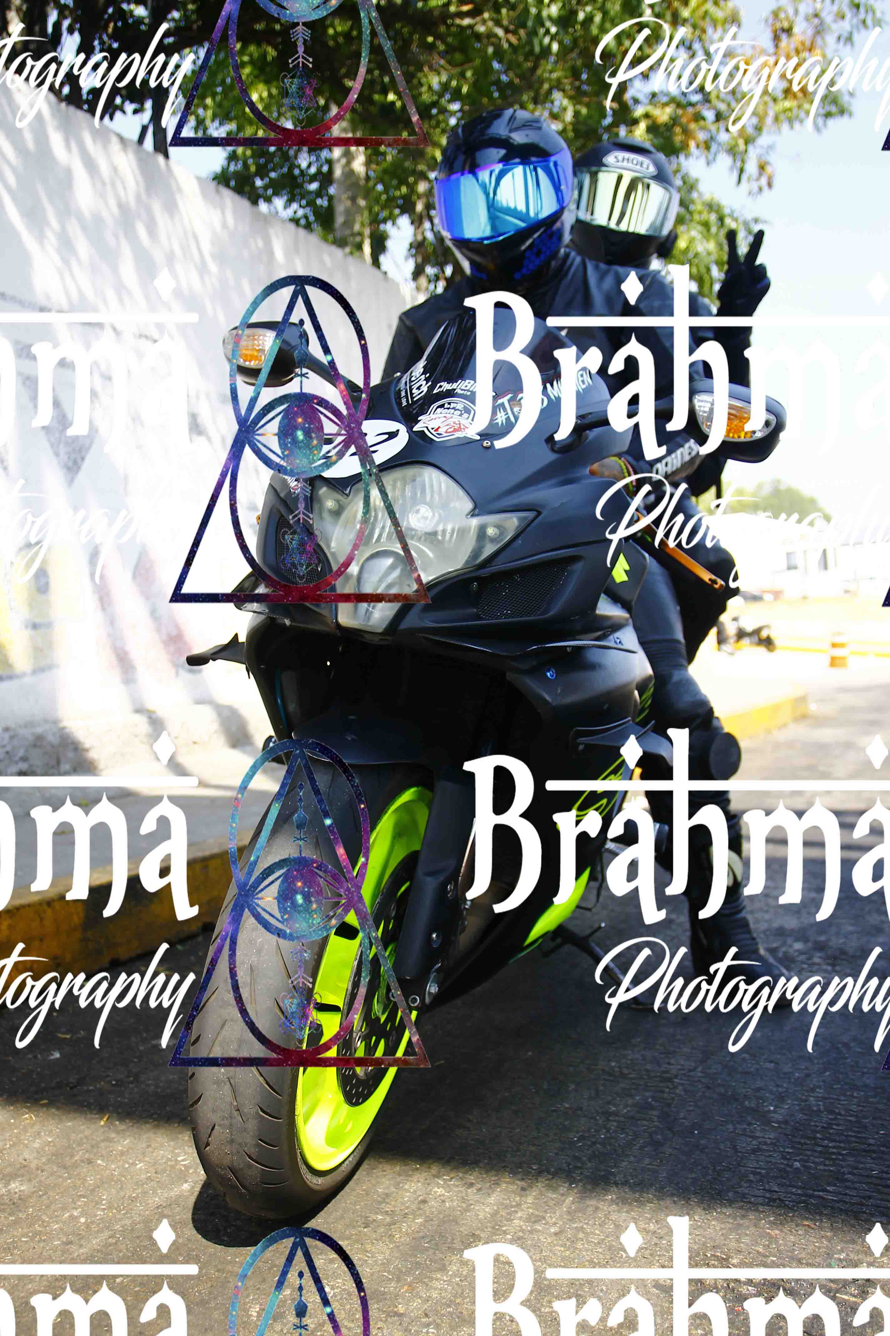 MG 1214 — Postimages