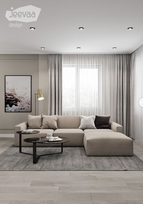 l7o (55) — Postimages