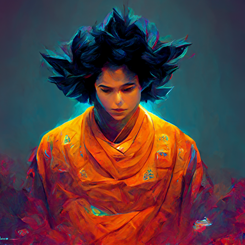 sempai23 goku drip a28b6e39 3e12 4609 b3f0 9f67098f4c76 — Postimages