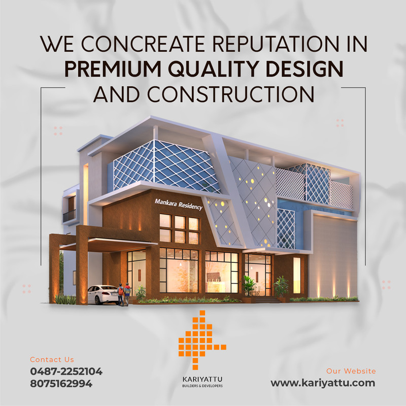 Album — Postimages