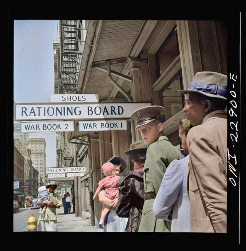 Pictures from days gone by.... | Page 549 | O-T Lounge