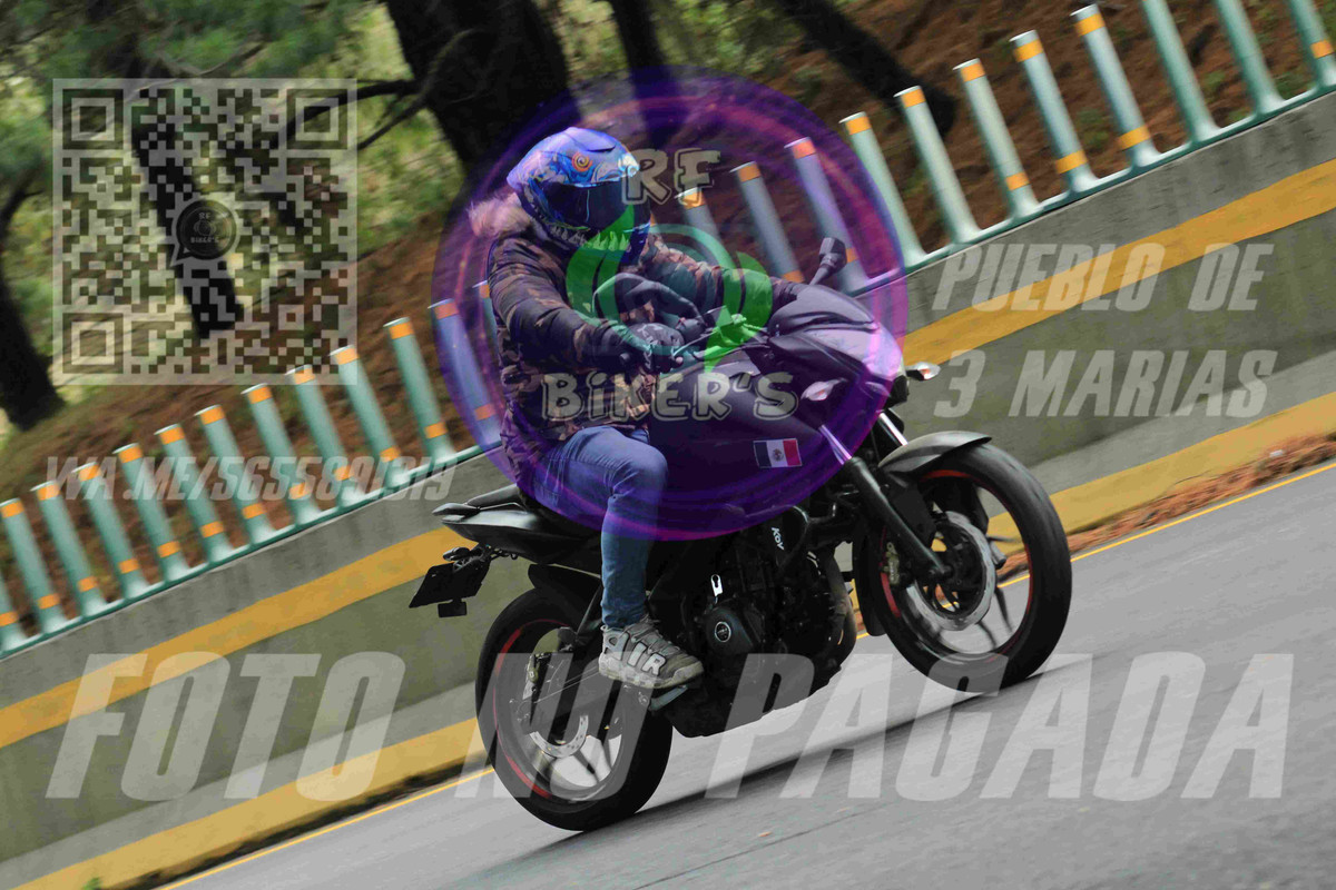 batch IMG 0588 — Postimages