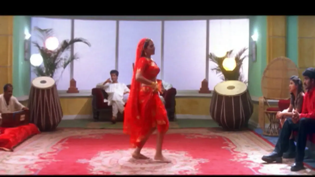 f 215 — Postimages