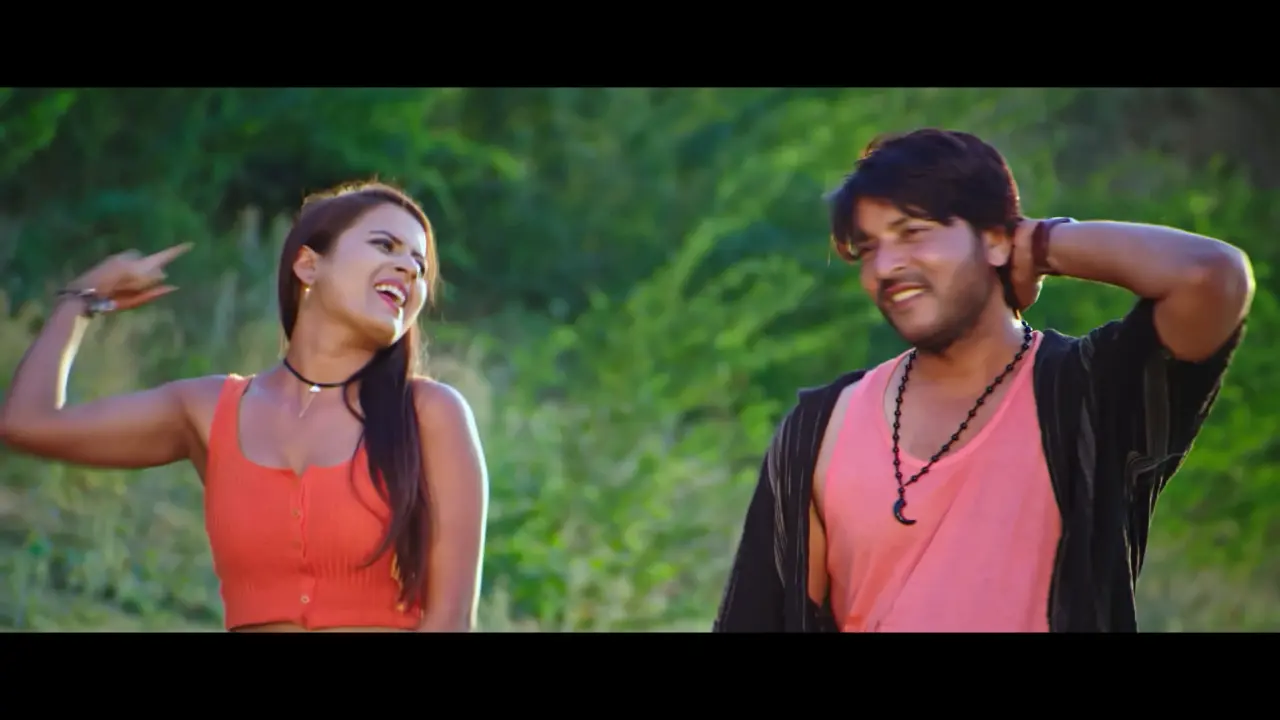 f 247 — Postimages